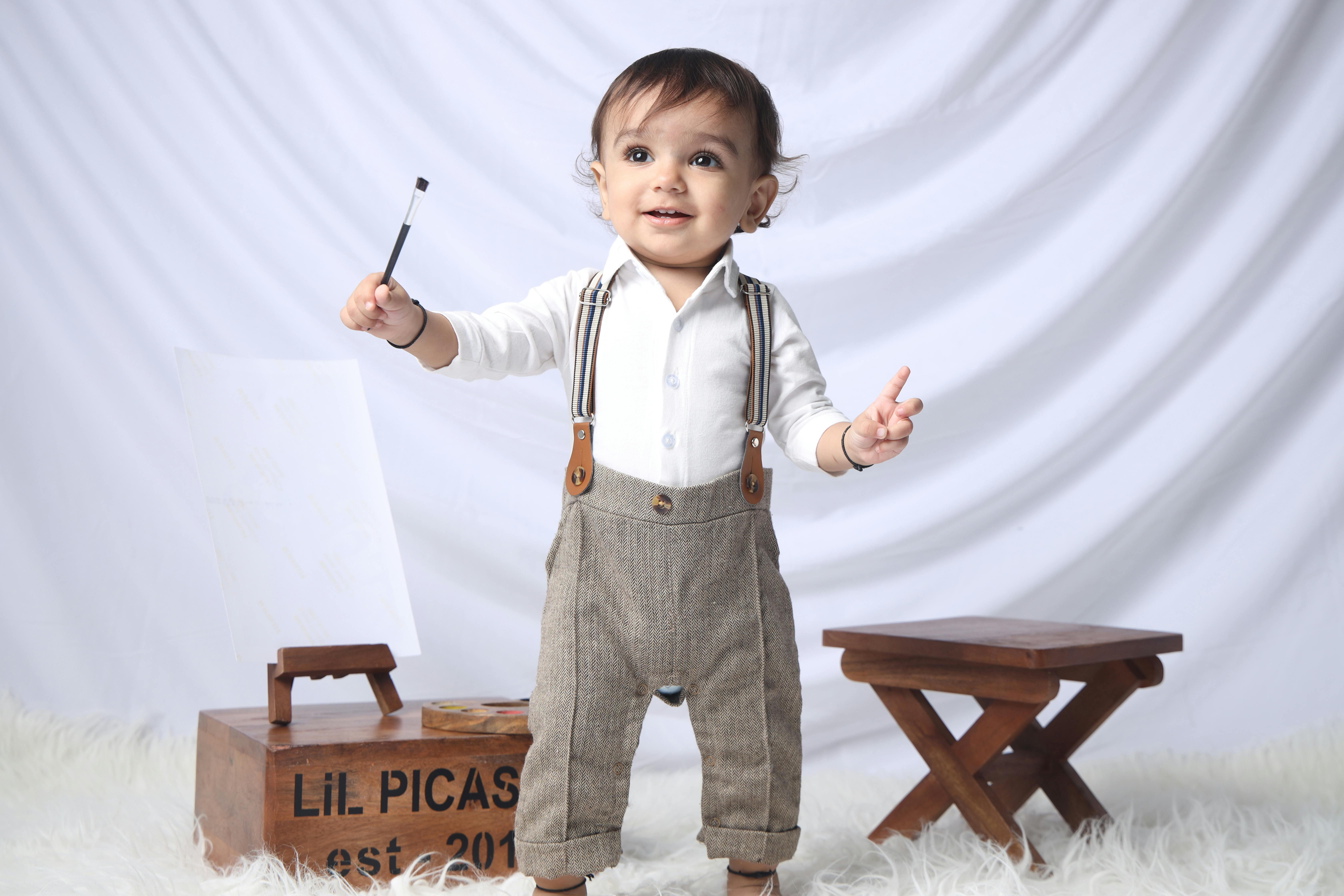 Toddler Costume Photos, Download The BEST Free Toddler Costume Stock ...