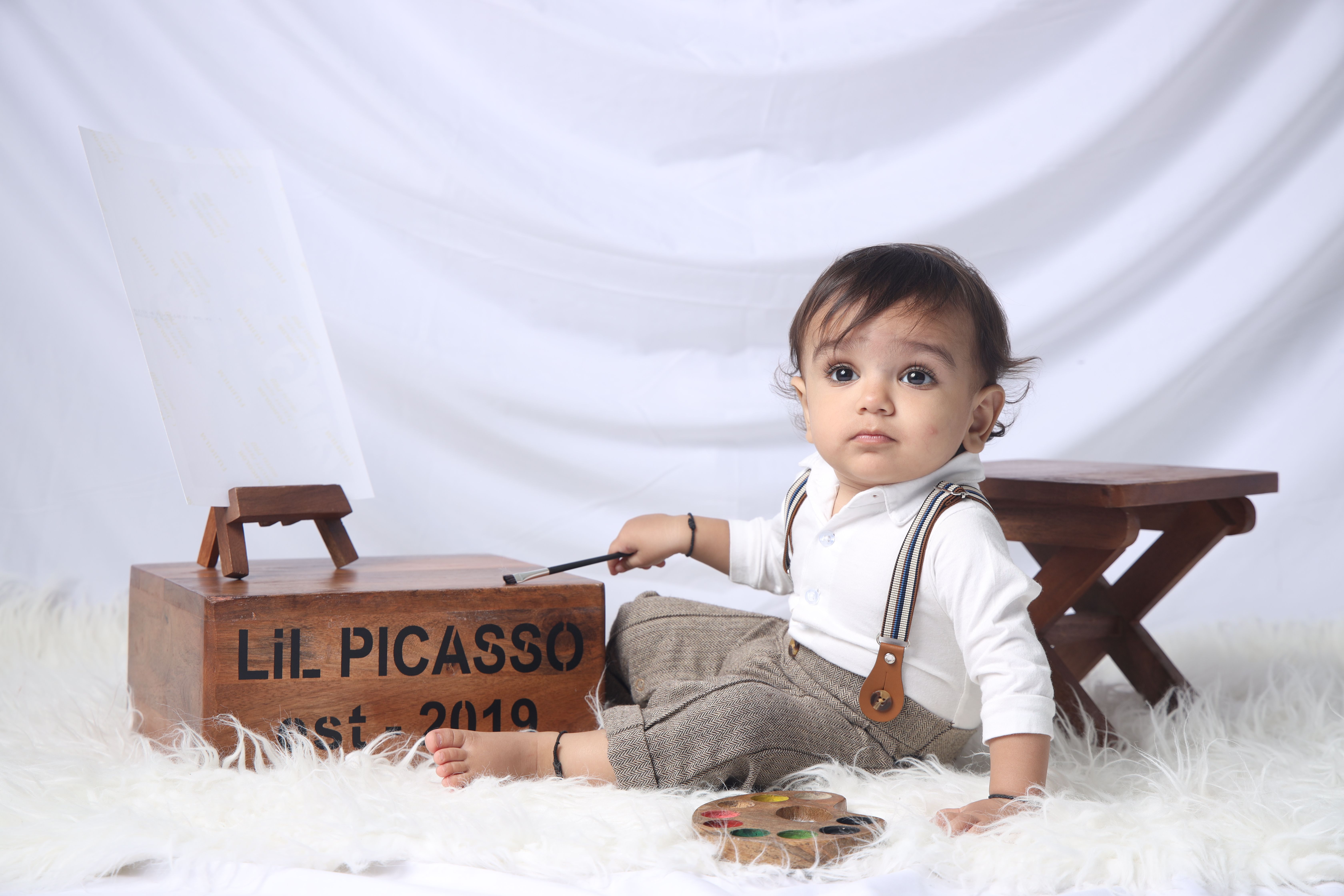 Lil+Timmy+And+Emma+Anturin Photos, Download The BEST Free Lil+Timmy+And ...