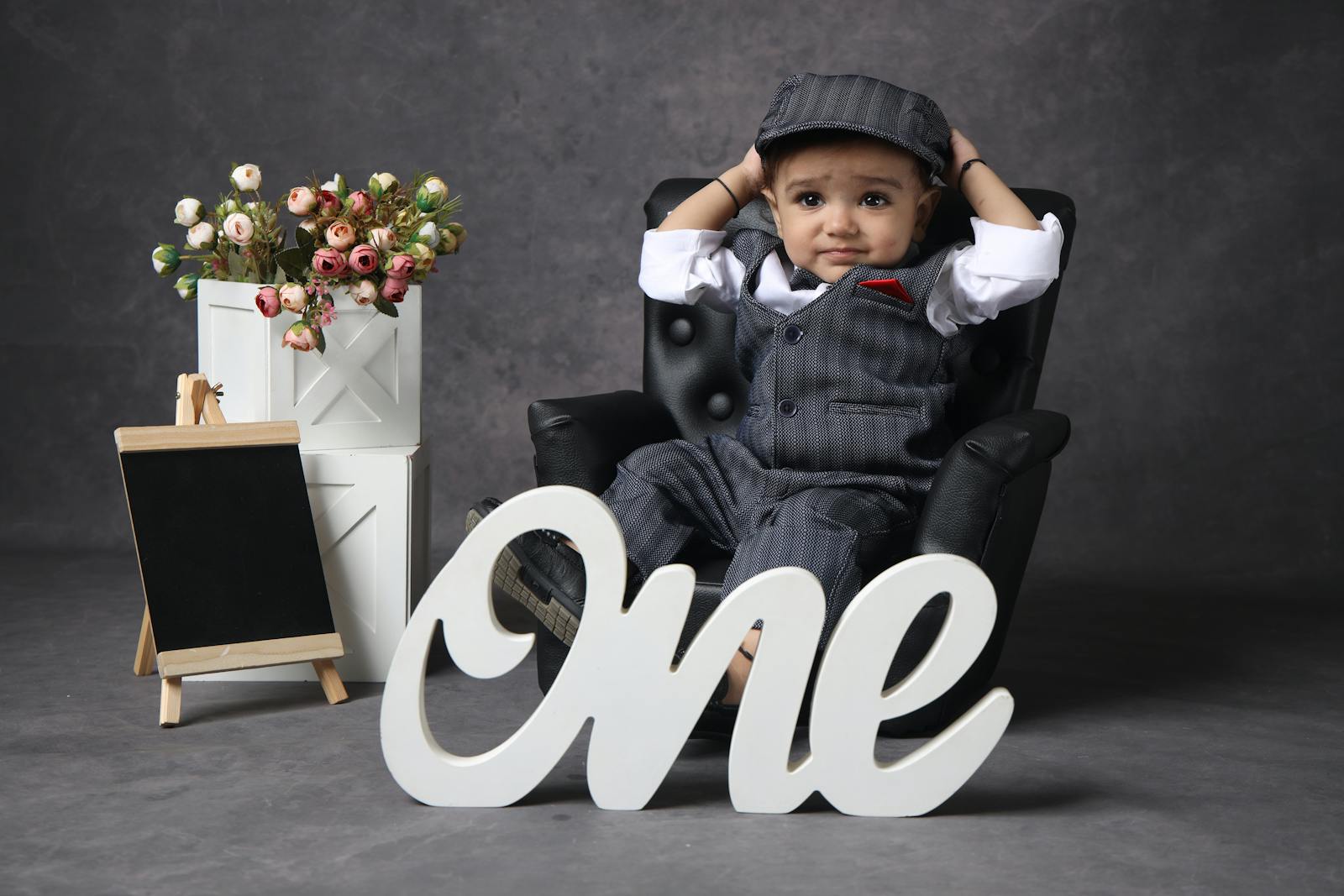 Baby Photoshoot Background Photos, Download The BEST Free Baby ...