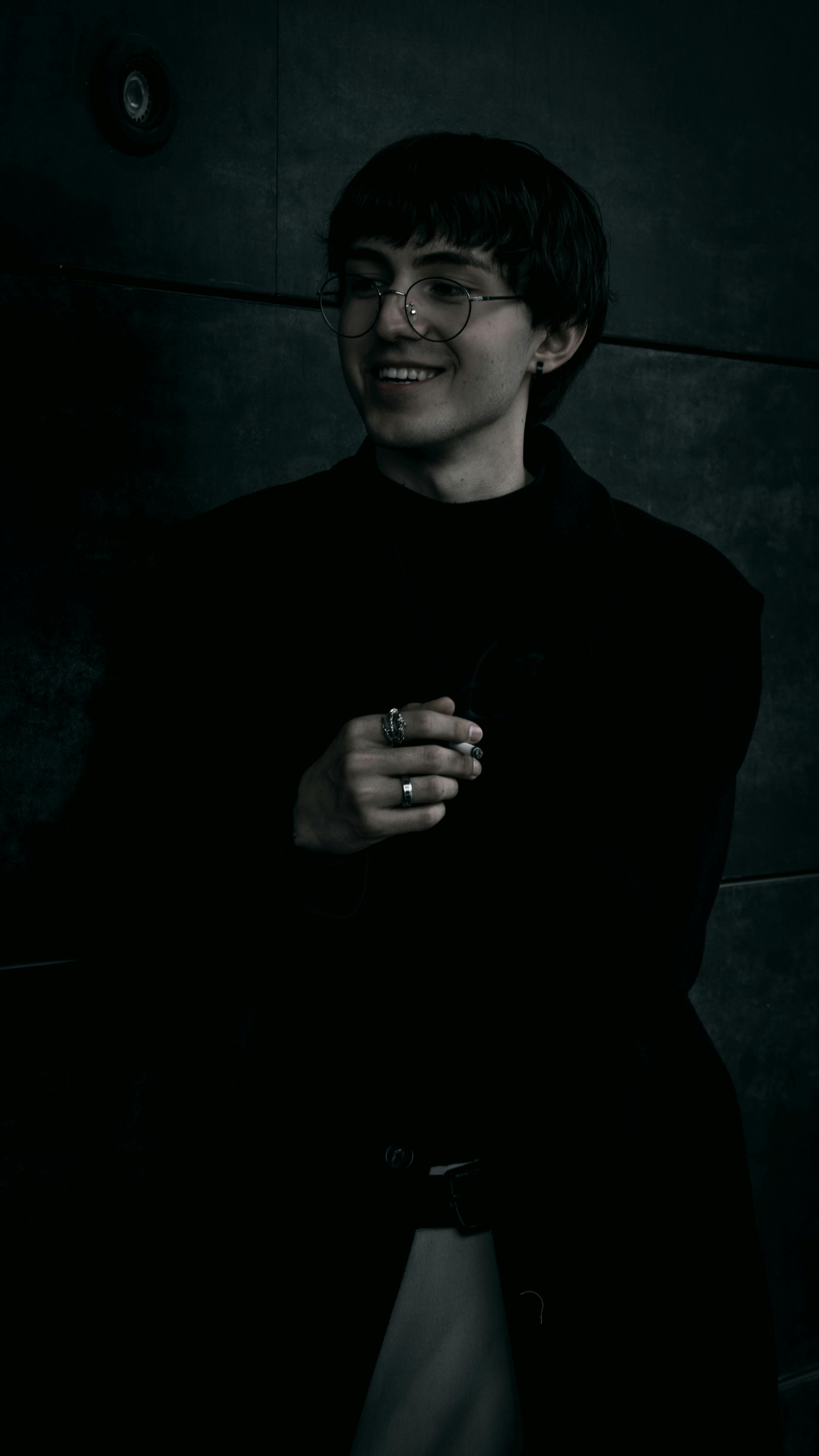 Men Dark Photos, Download The BEST Free Men Dark Stock Photos & HD Images