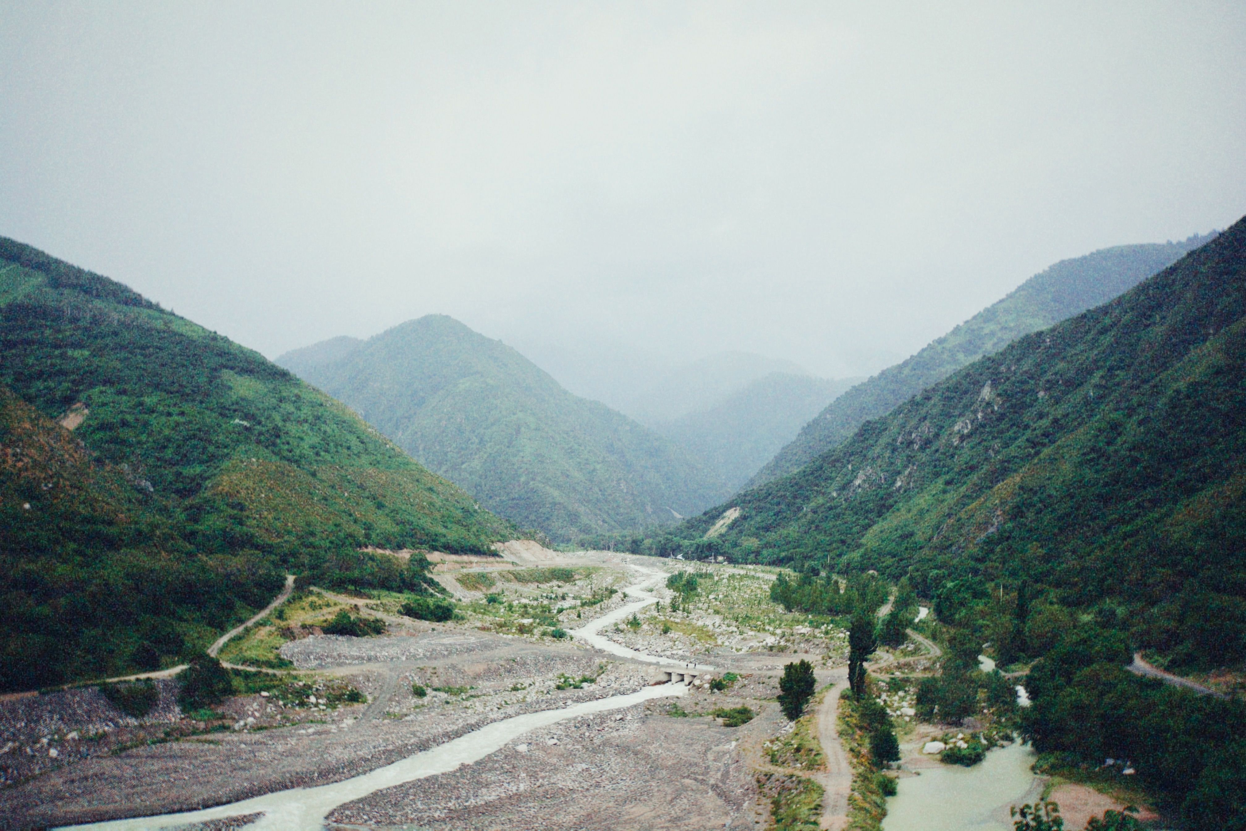 Valleys And River Photos, Download The BEST Free Valleys And River ...