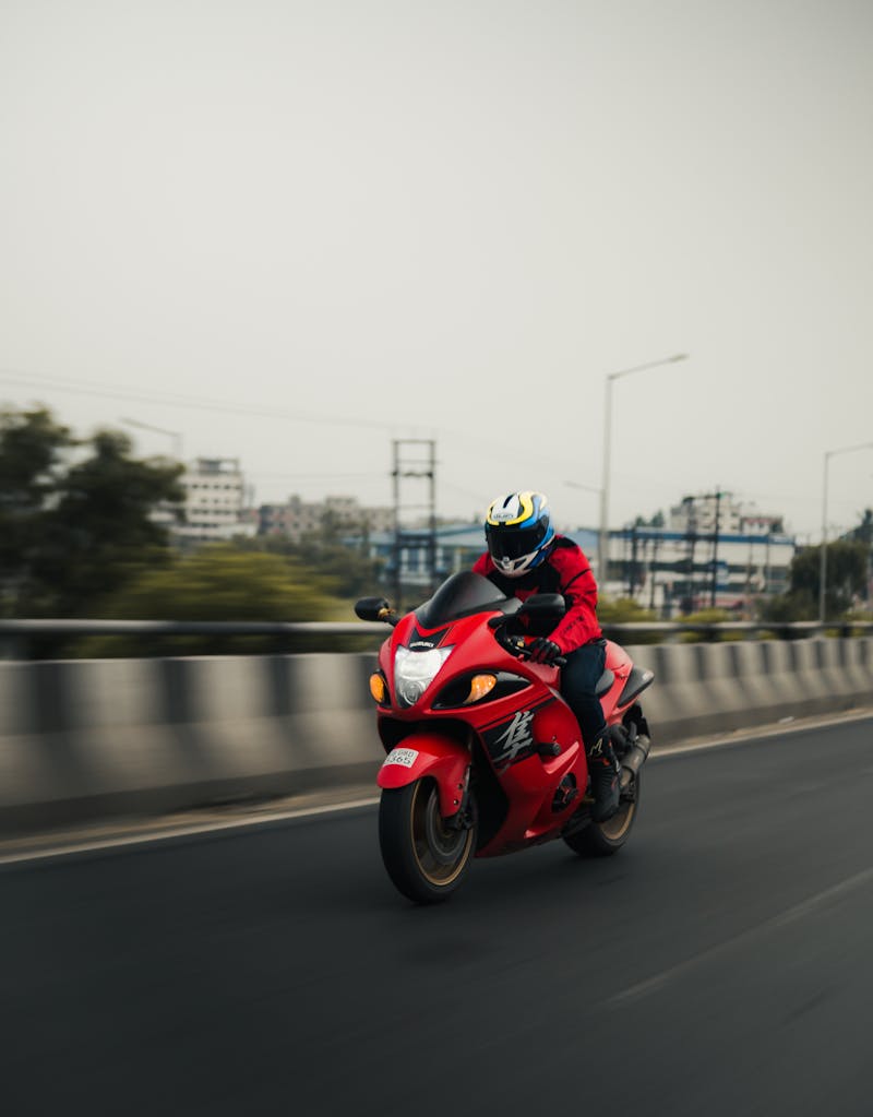 Hayabusa Photos, Download The BEST Free Hayabusa Stock Photos & HD Images