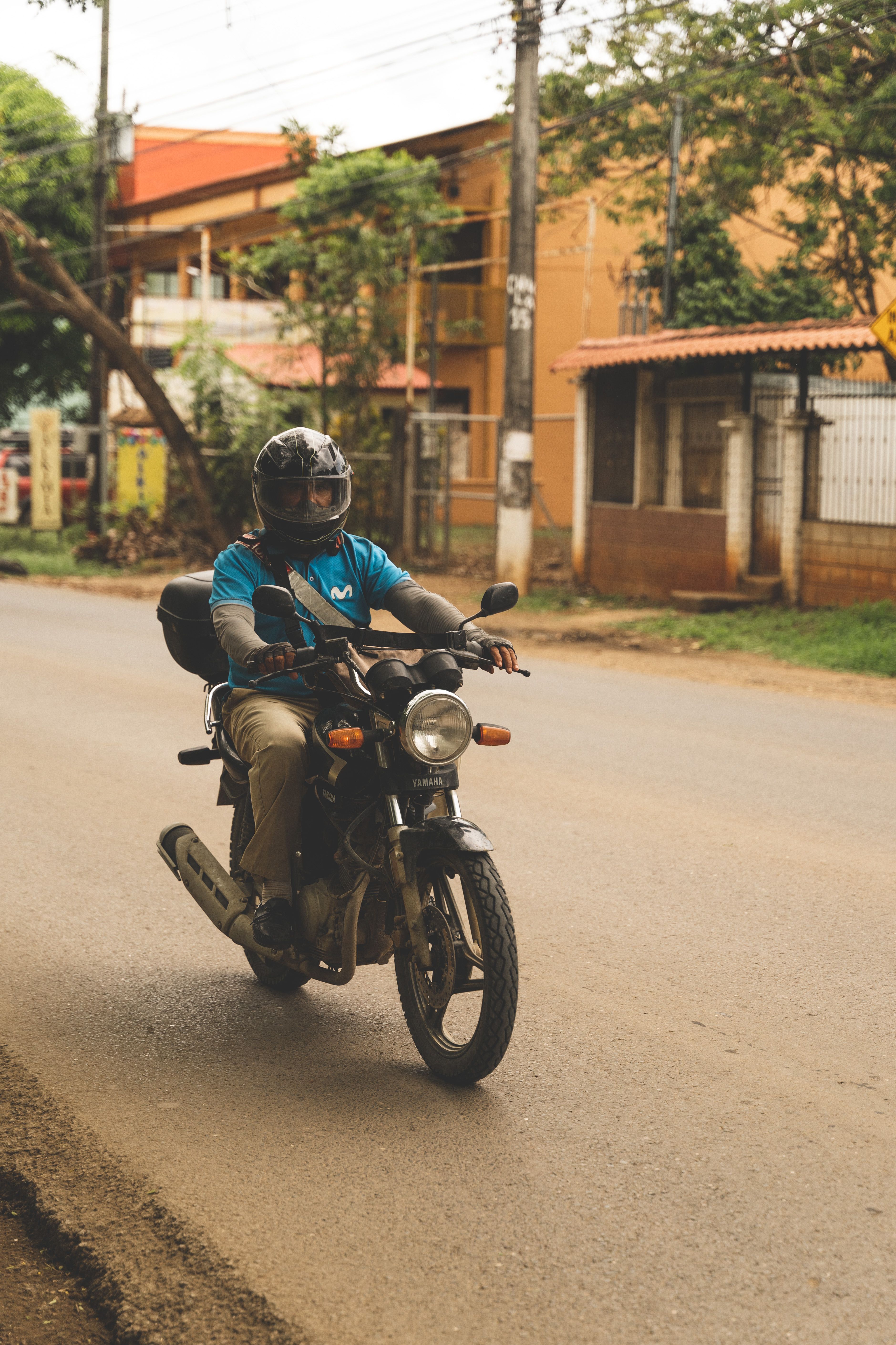 Bike Streetpost Photos, Download The BEST Free Bike Streetpost Stock ...