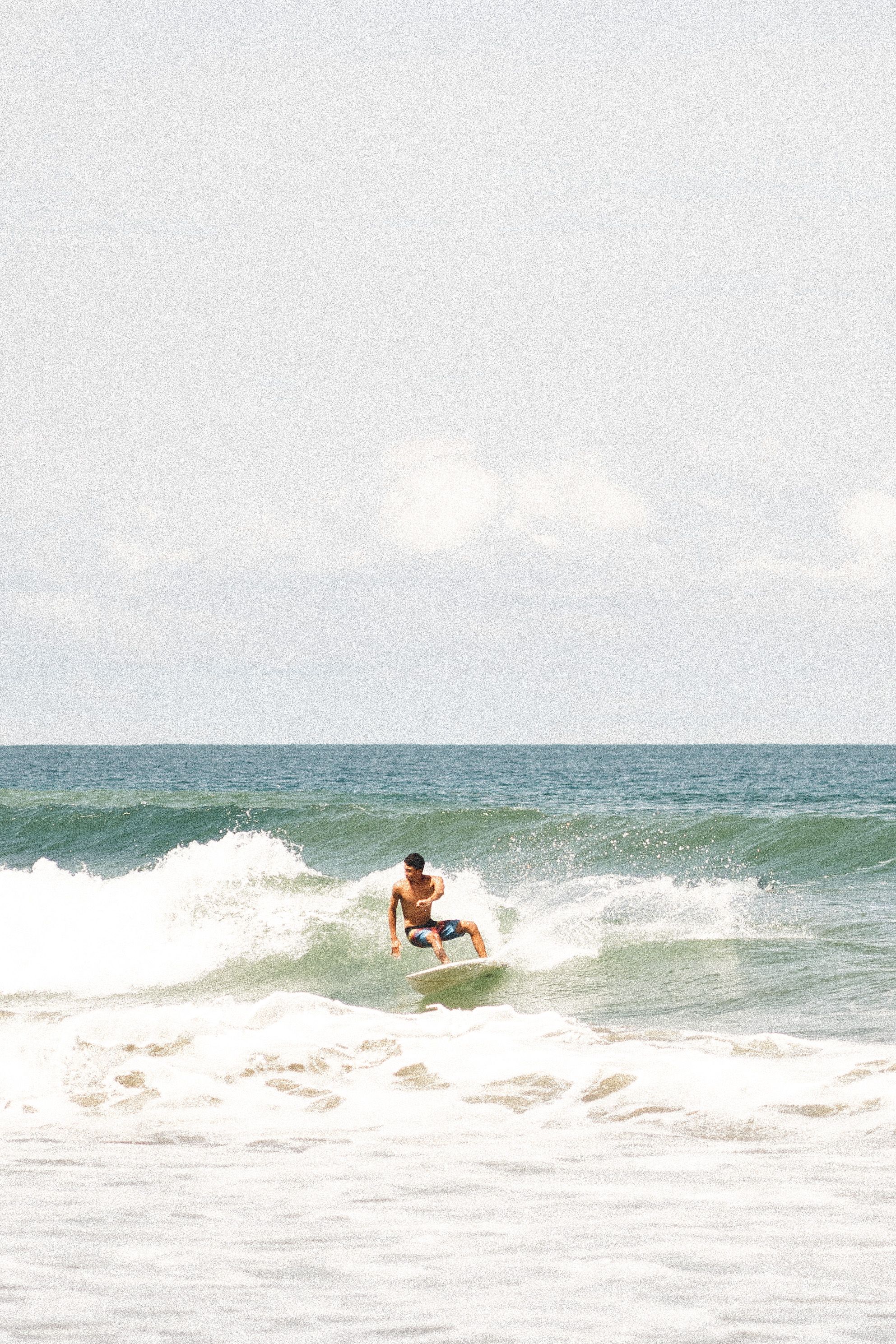 Surfer Posters Photos, Download The BEST Free Surfer Posters Stock ...