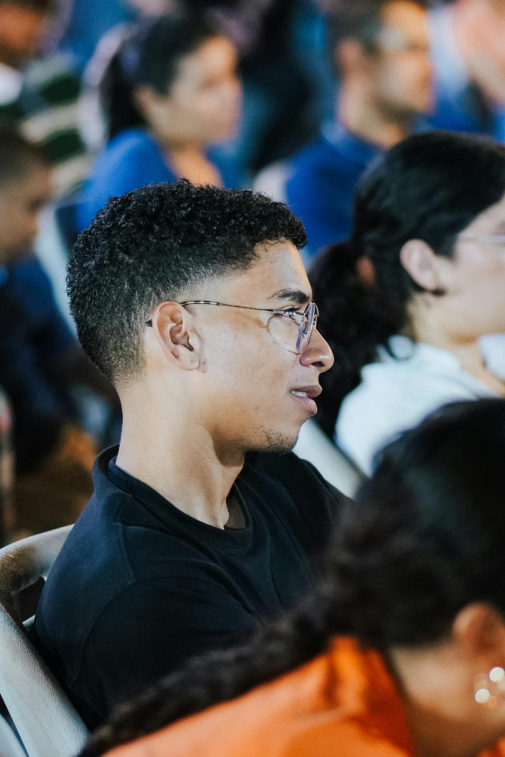 Luis Quintero - Photography