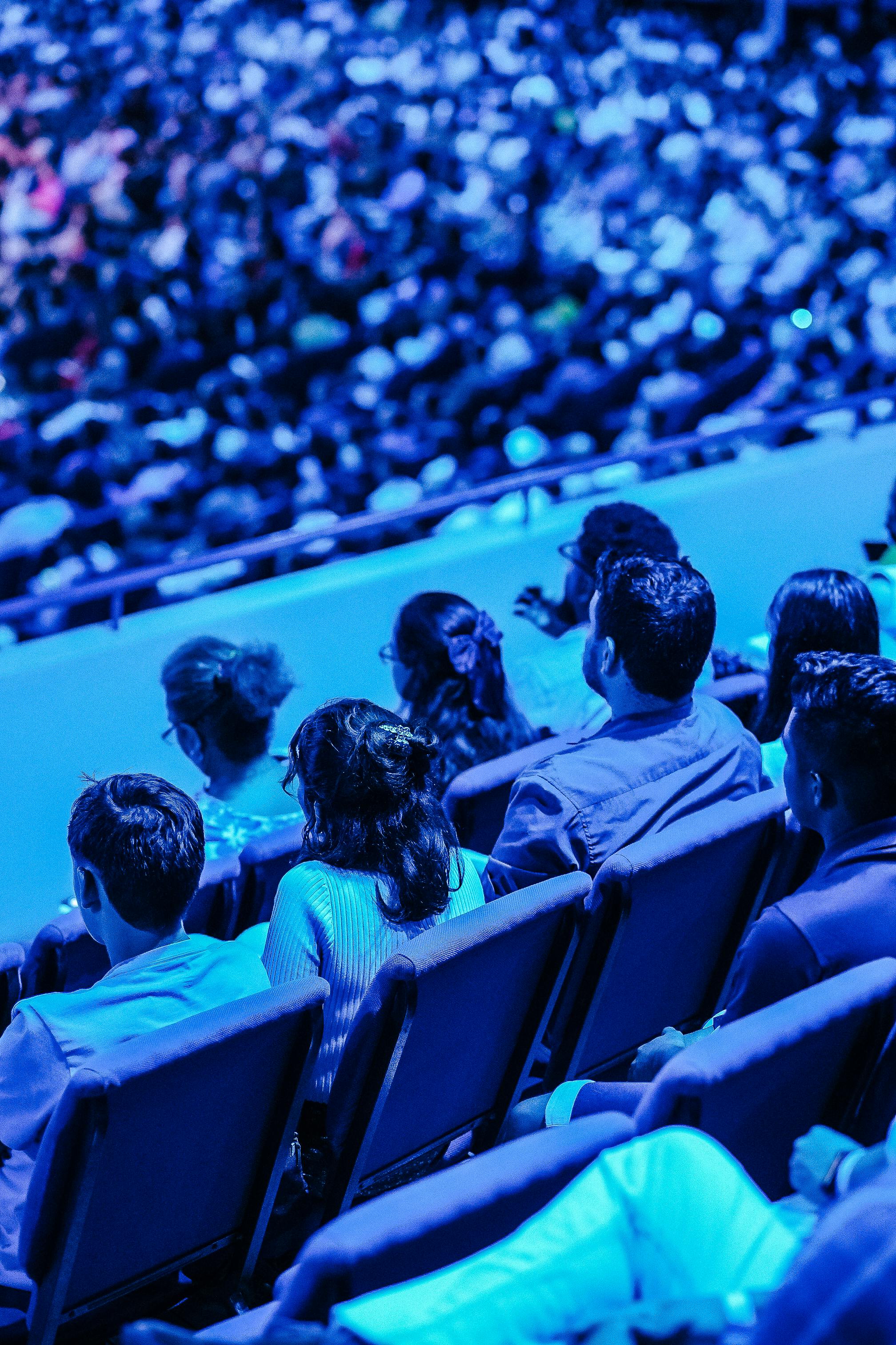 Luis Quintero - 写真