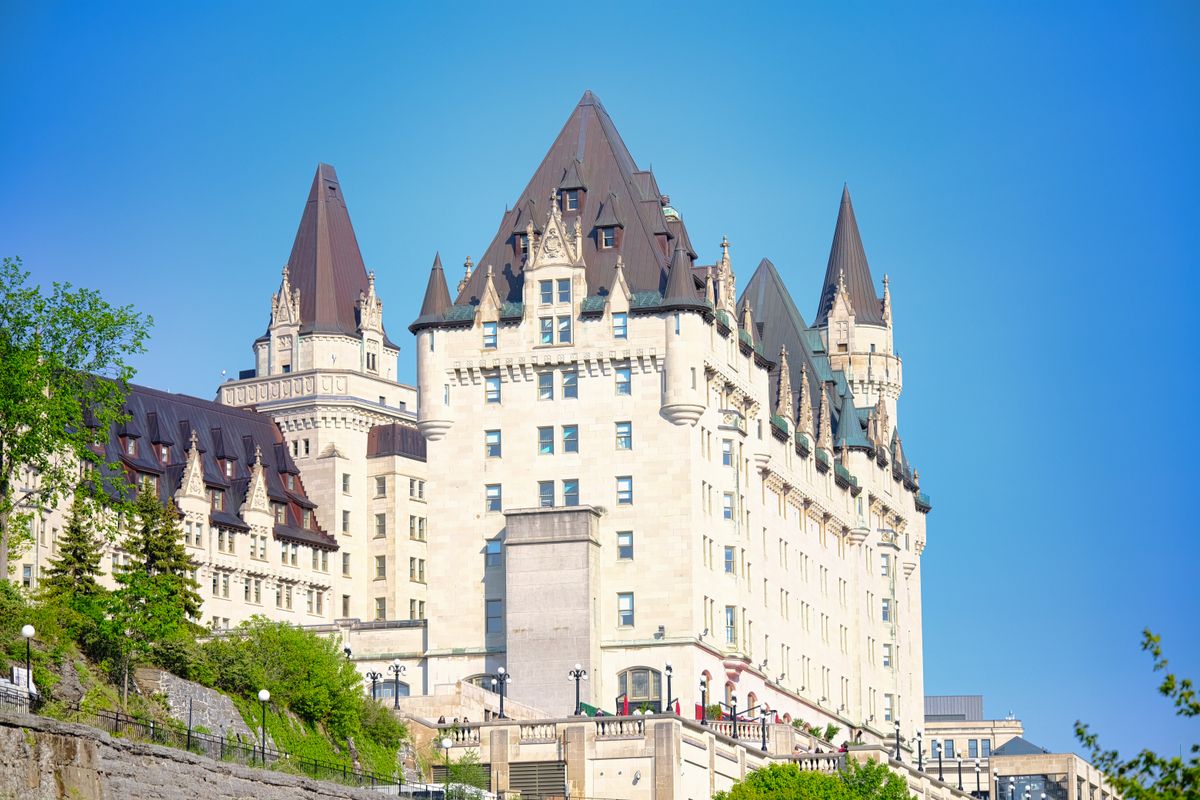 Ottawa Photos, Download The BEST Free Ottawa Stock Photos & HD Images