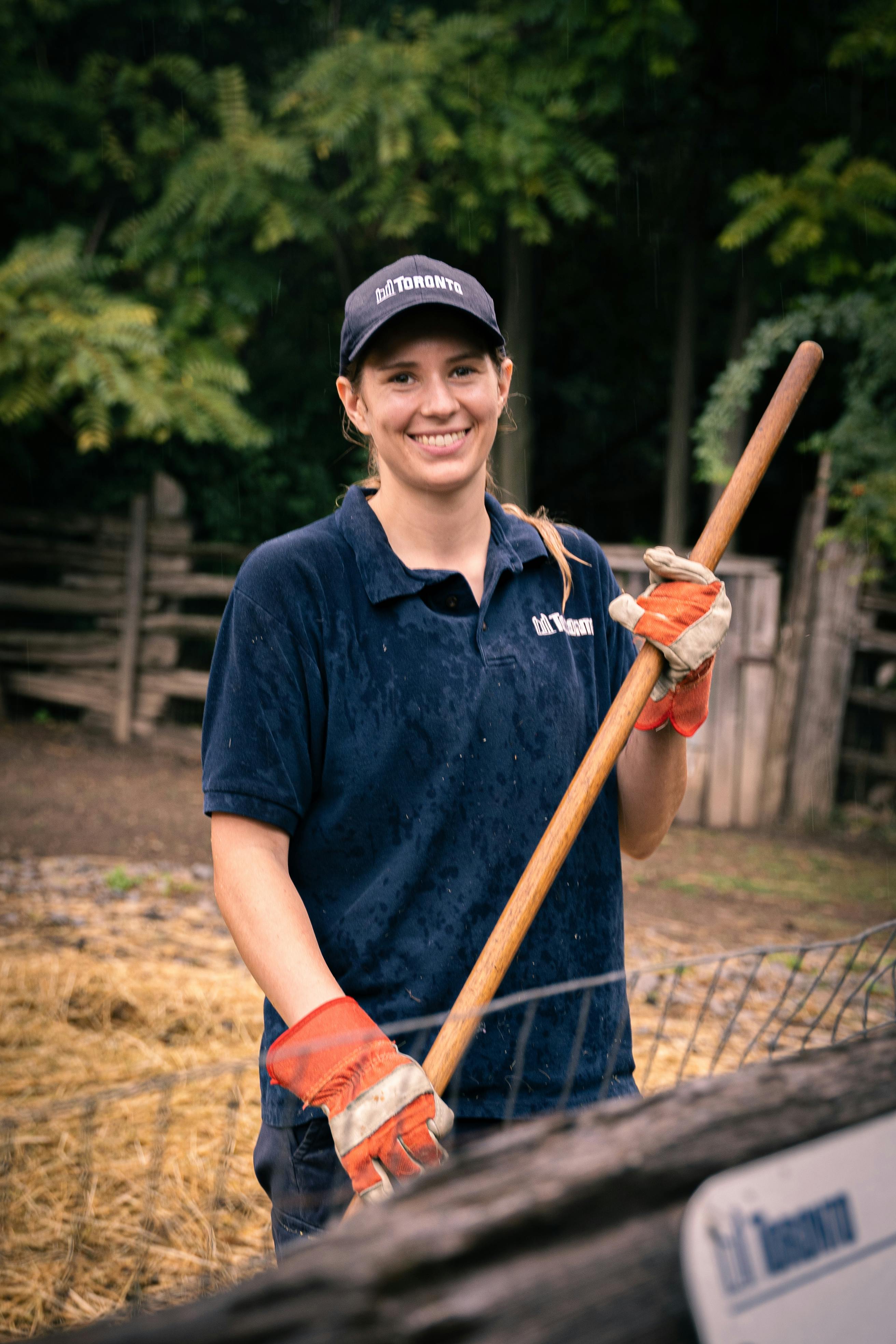 Zoo Monaco Photos, Download The BEST Free Zoo Monaco Stock Photos & HD ...