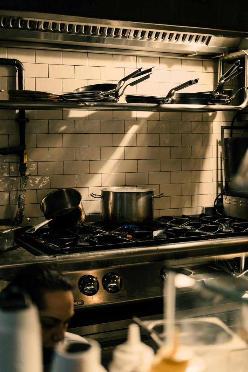 Commercial Kitchen Photos, Download The BEST Free Commercial Kitchen ...