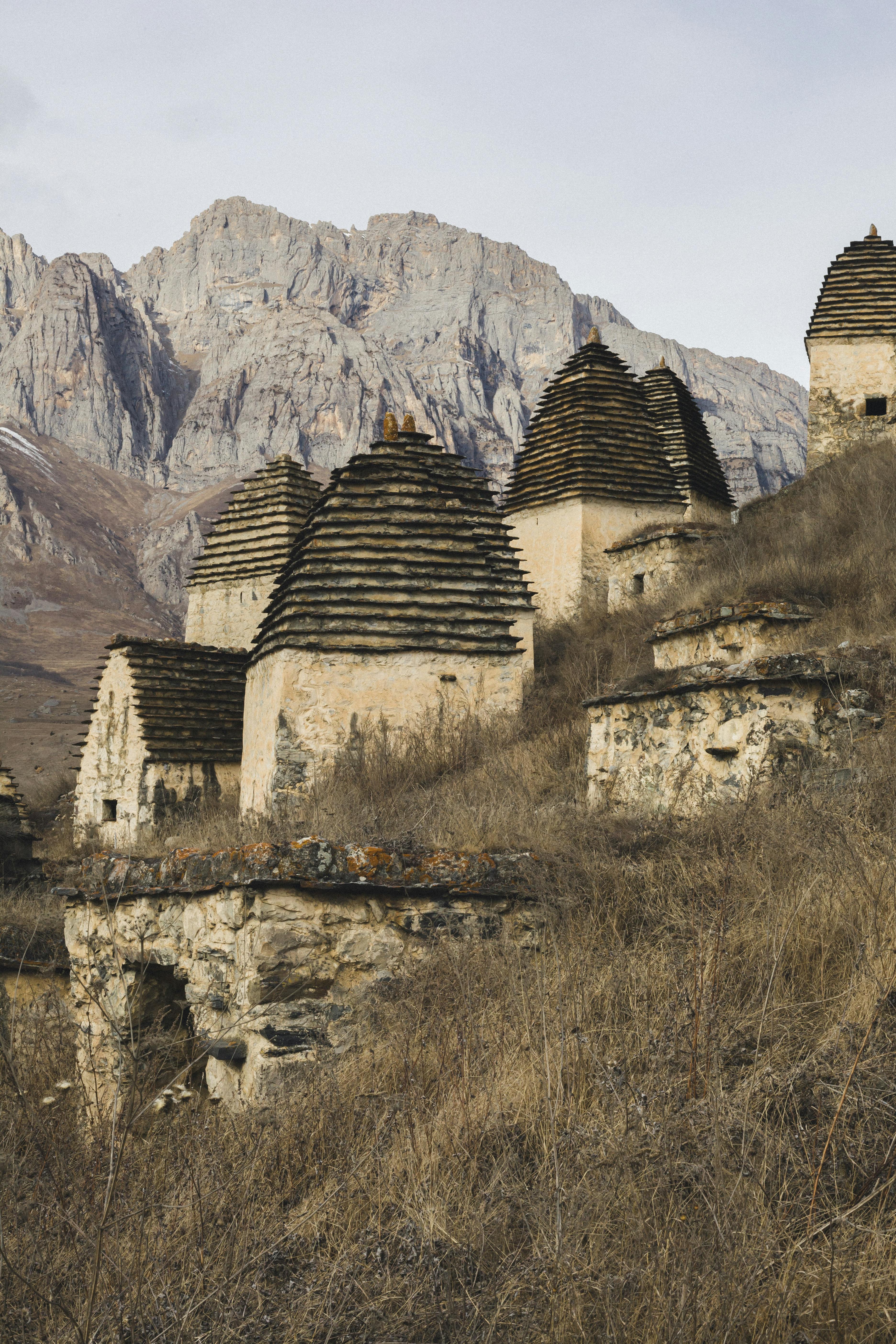 Russian Pyramid Photos, Download The BEST Free Russian Pyramid Stock ...