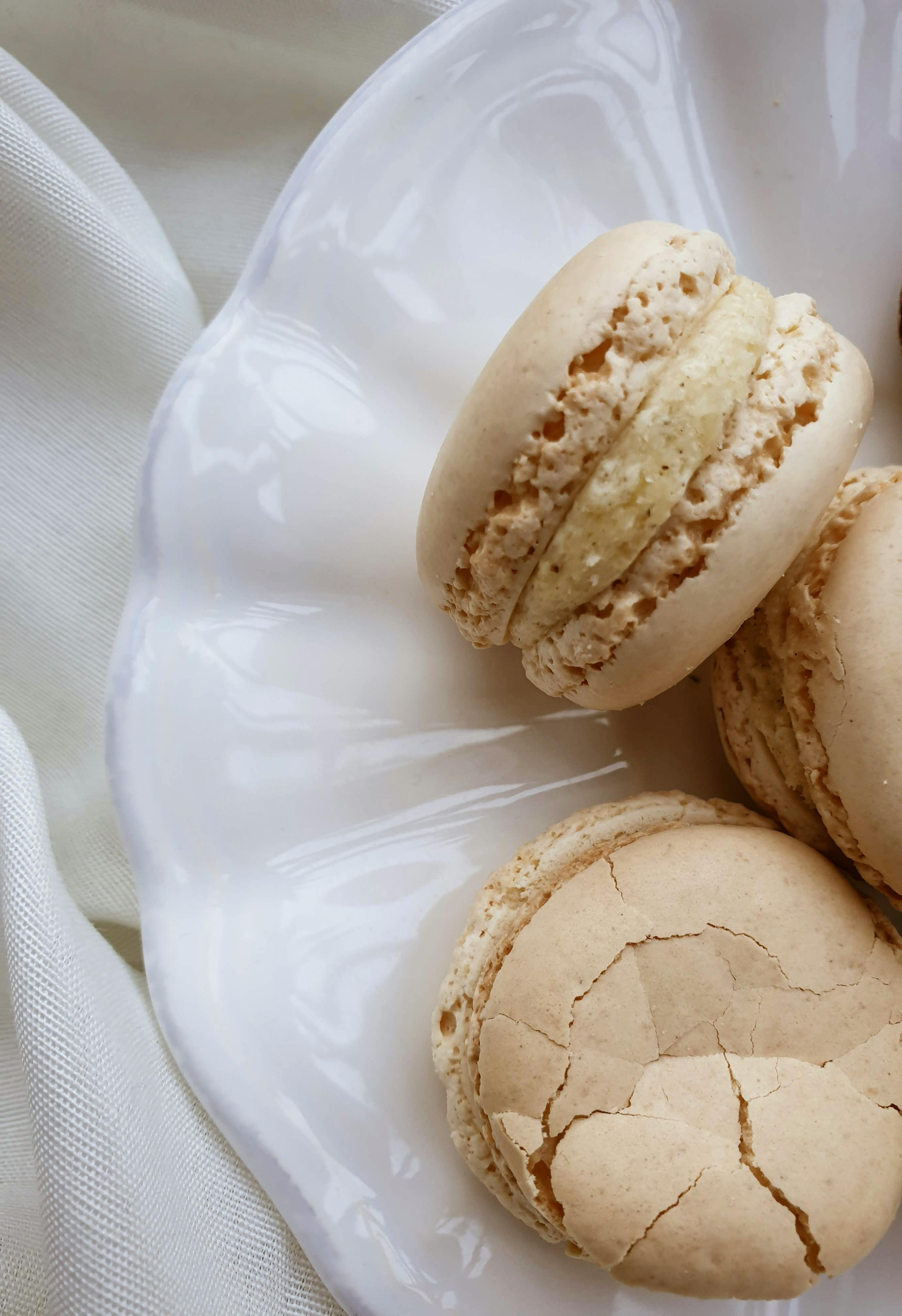 Pastry Artist Photos, Download The BEST Free Pastry Artist Stock Photos ...