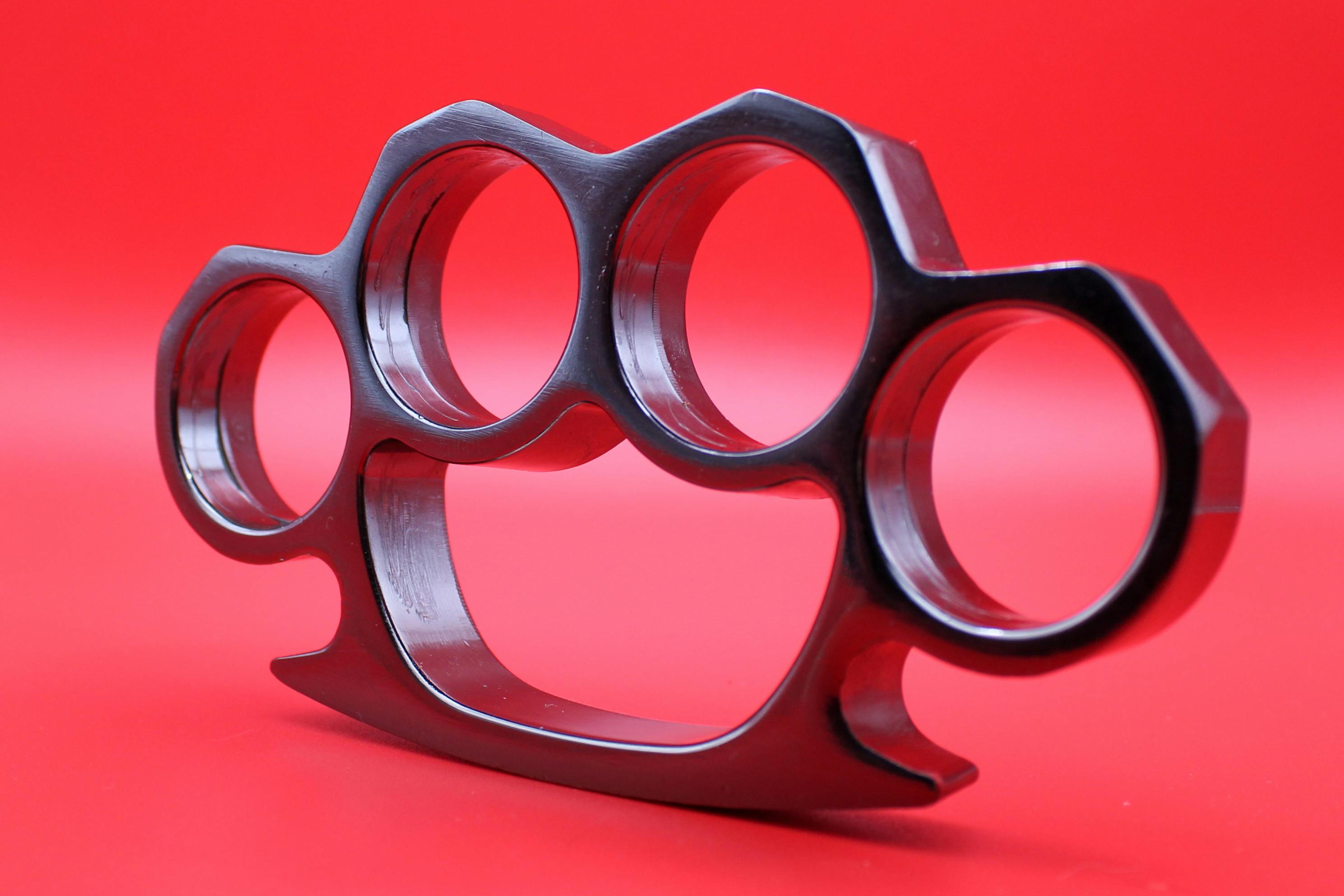 Metal Zeichen Photos, Download The BEST Free Metal Zeichen Stock Photos ...