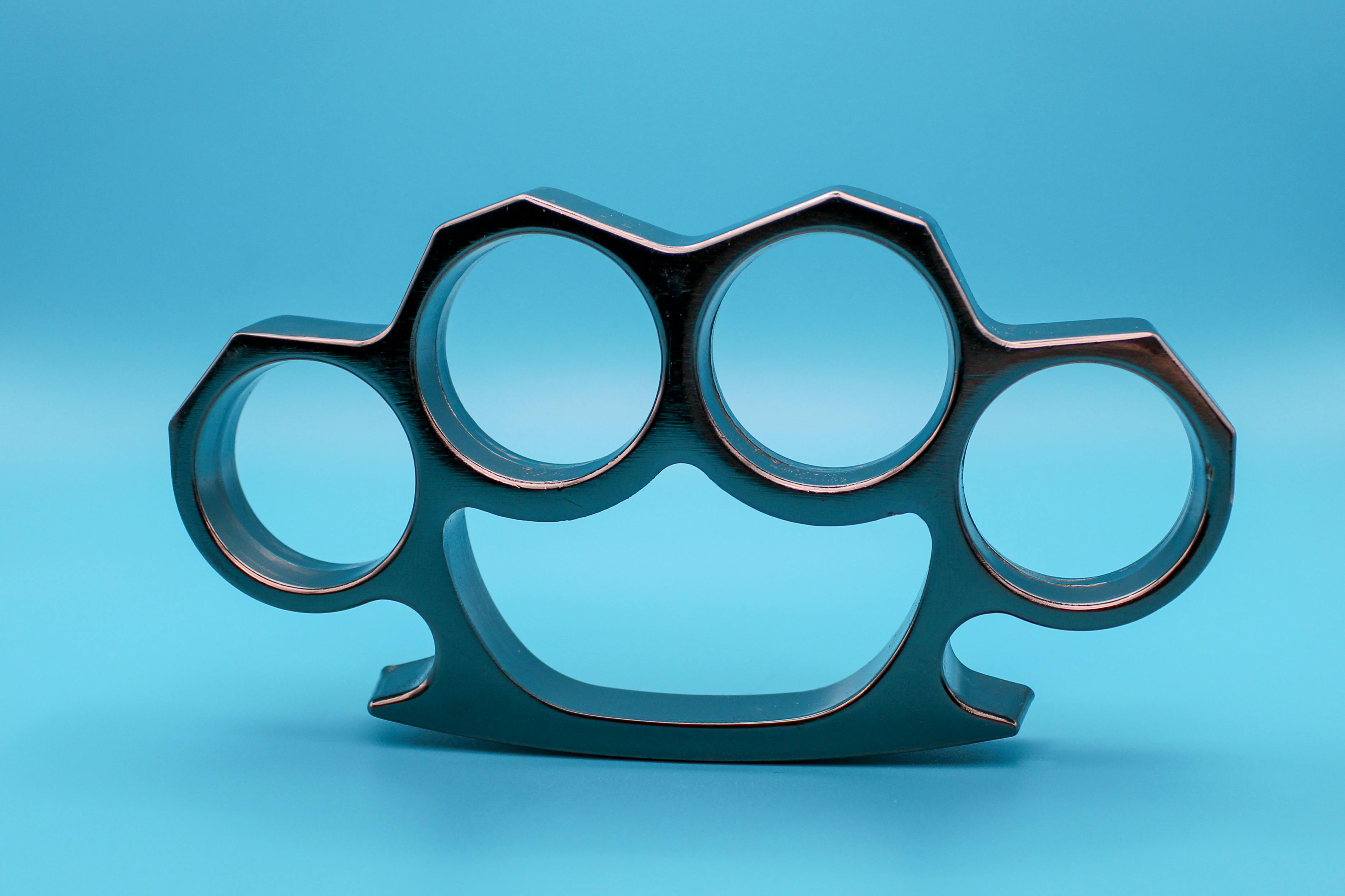 Egyptian Weapon Photos, Download The BEST Free Egyptian Weapon Stock ...