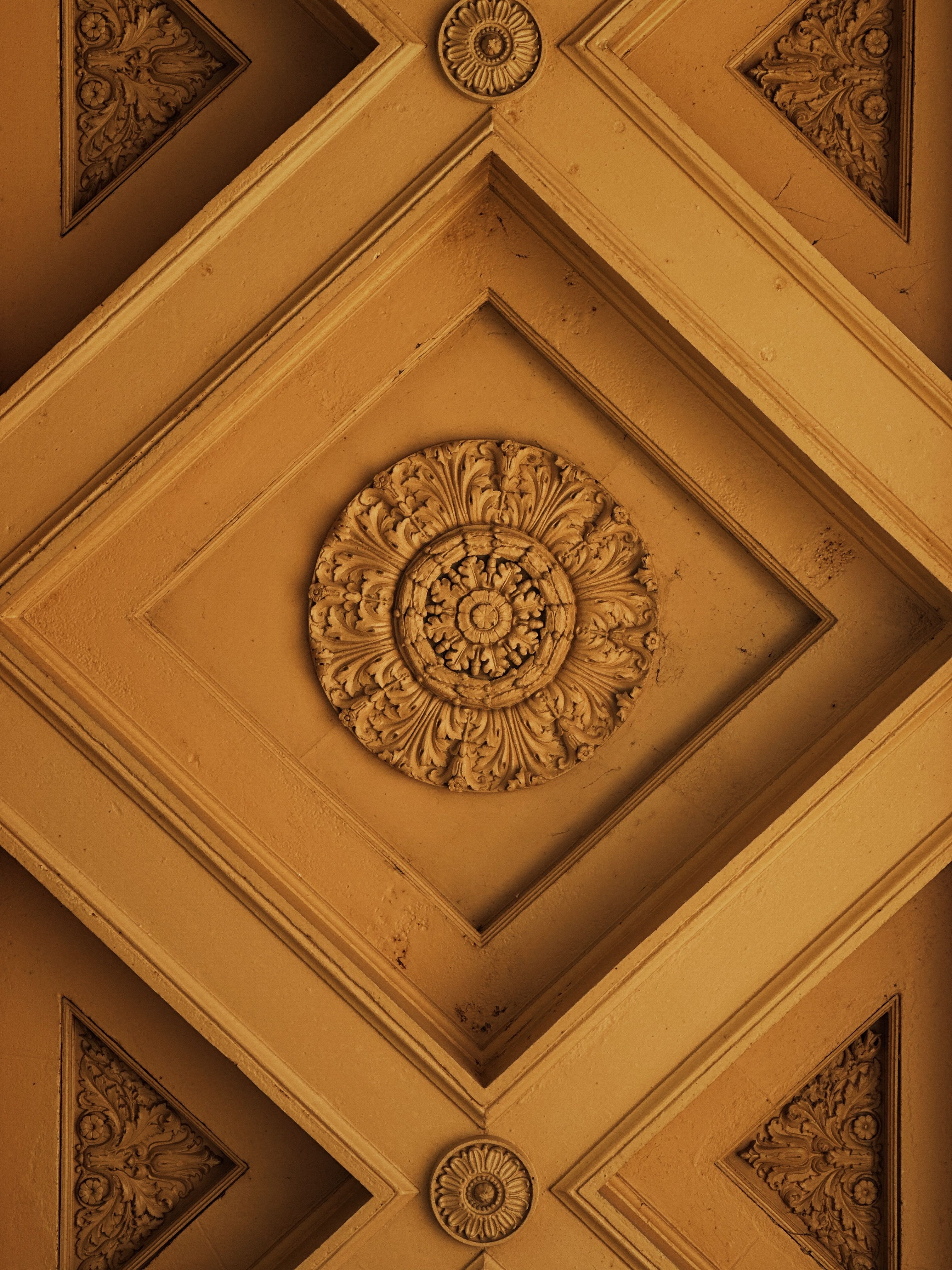 En İyi 500.000+ Design Element Fotoğrafı · Tamamen Ücretsiz İndirin ...