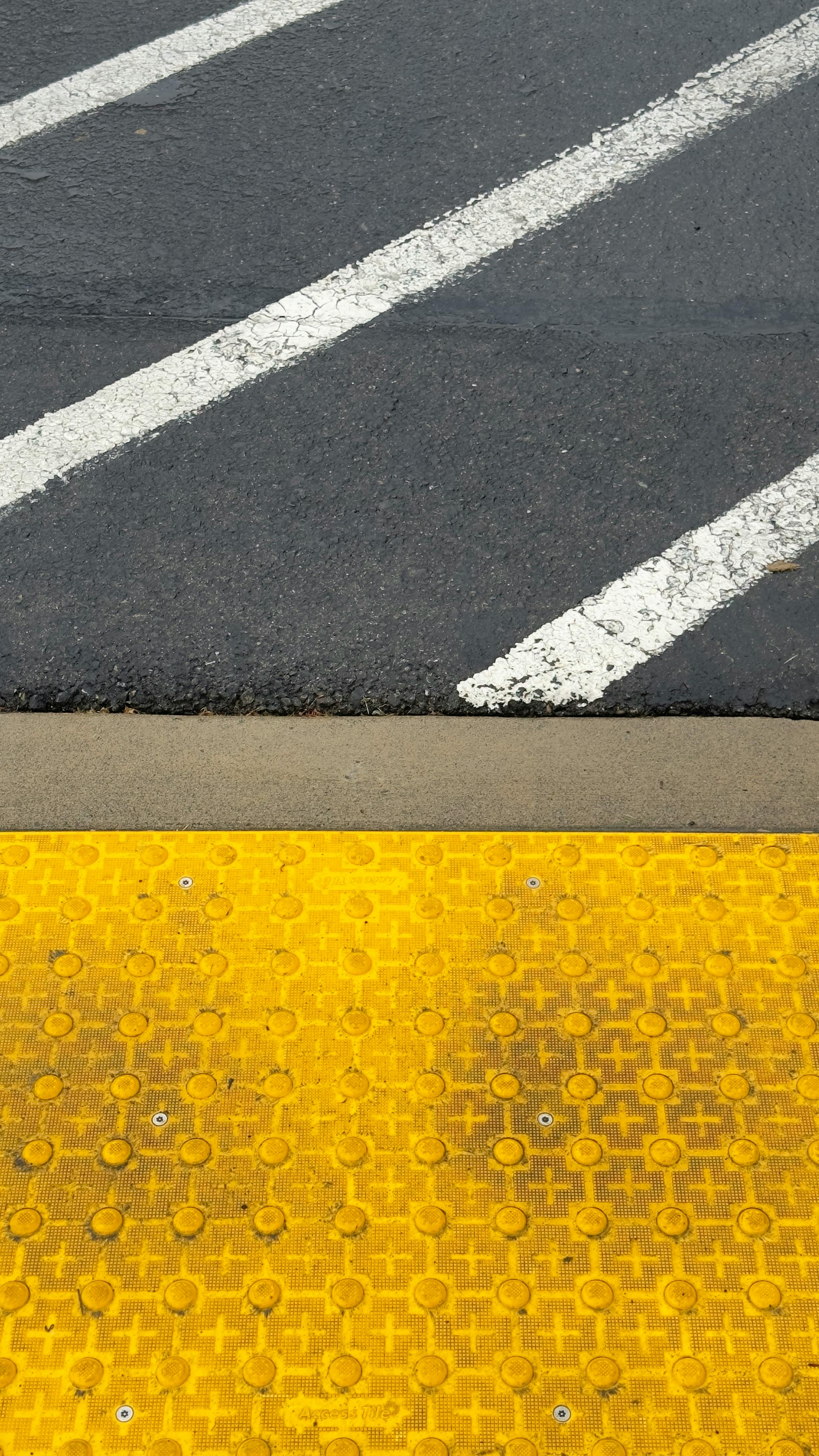 Yellow Mat Videos Photos, Download The BEST Free Yellow Mat Videos ...