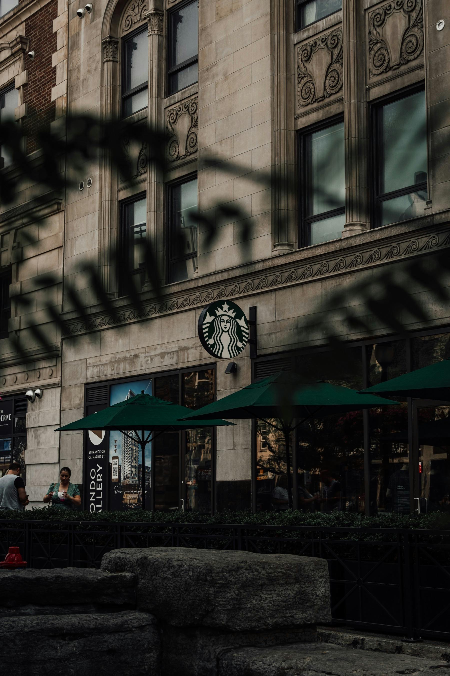 Starbucks Driks Photos, Download The BEST Free Starbucks Driks Stock ...