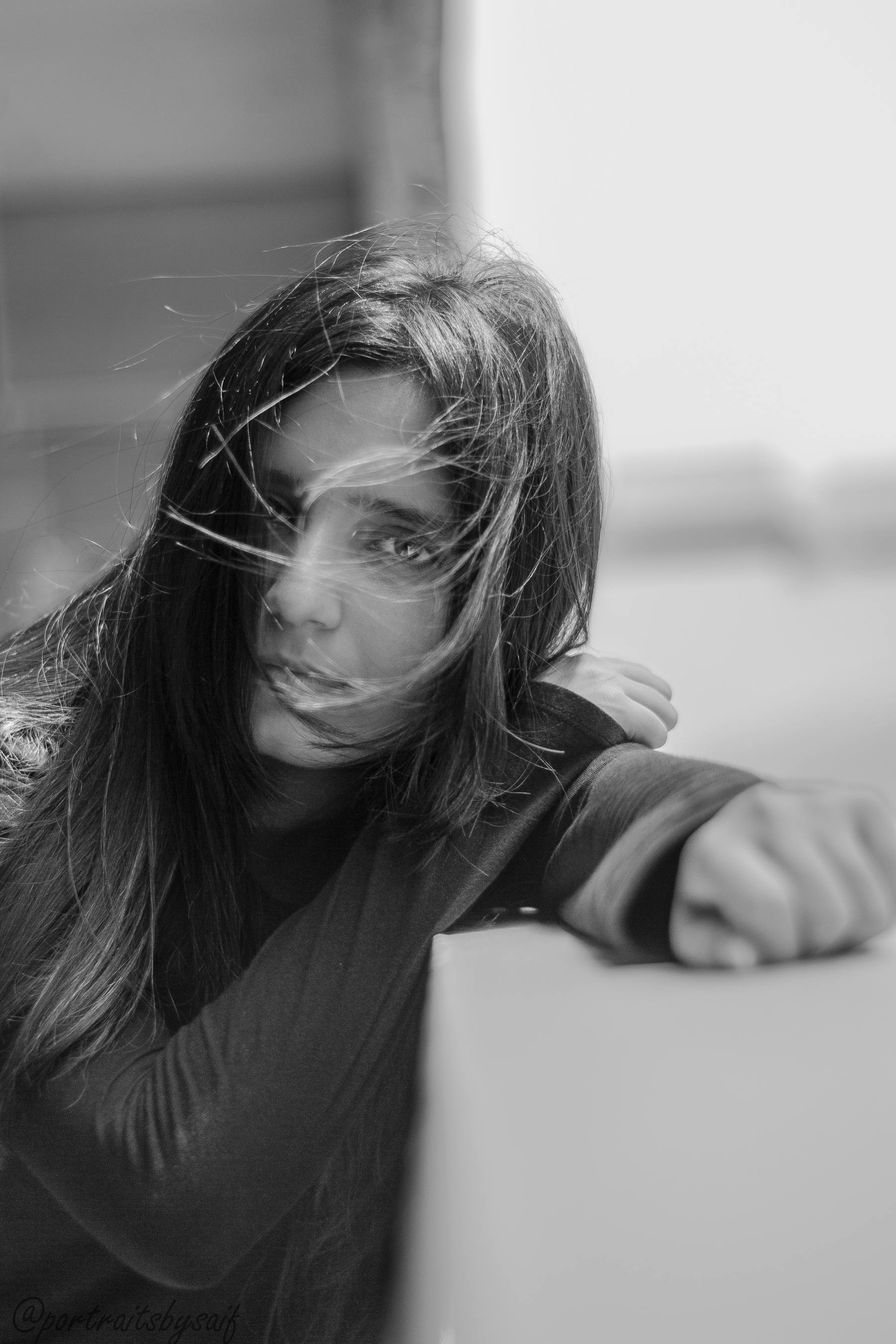 Wall Portrait Photos, Download The BEST Free Wall Portrait Stock Photos ...