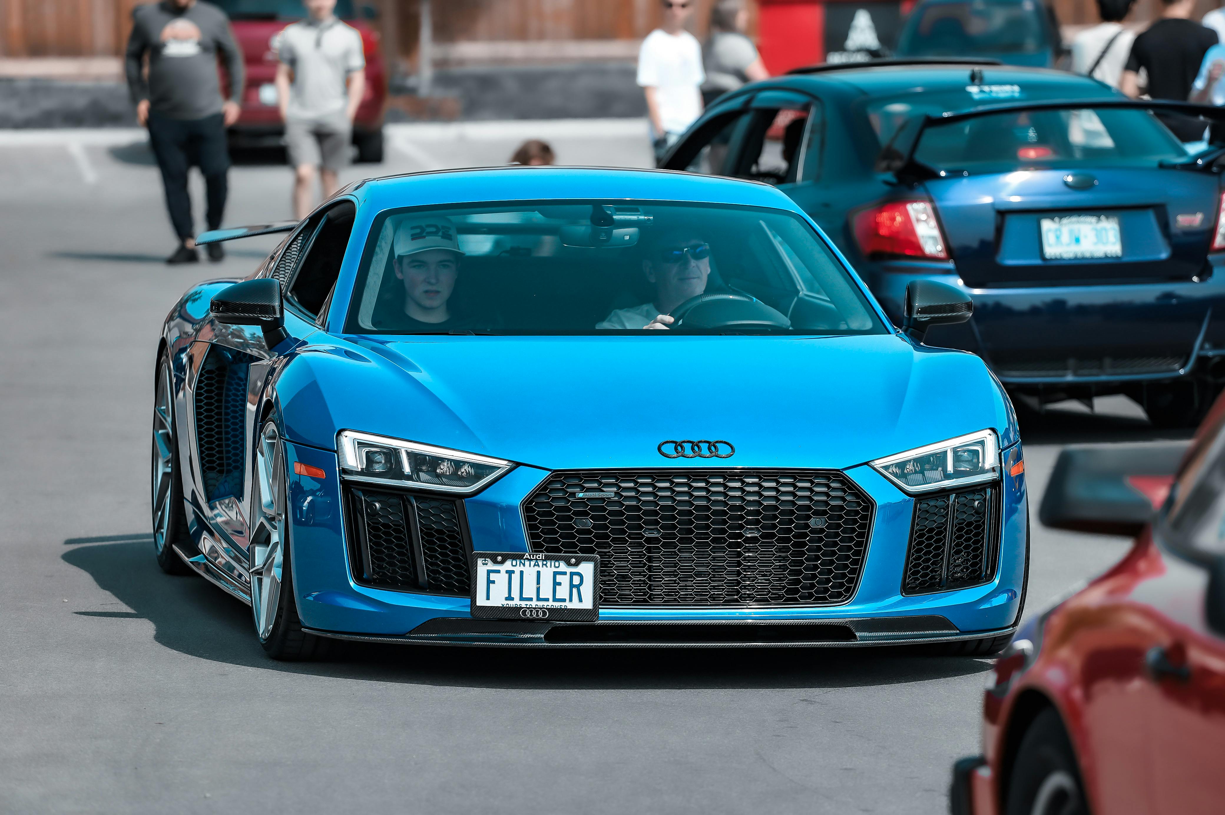 Driving Masaradi Photos, Download The BEST Free Driving Masaradi Stock ...