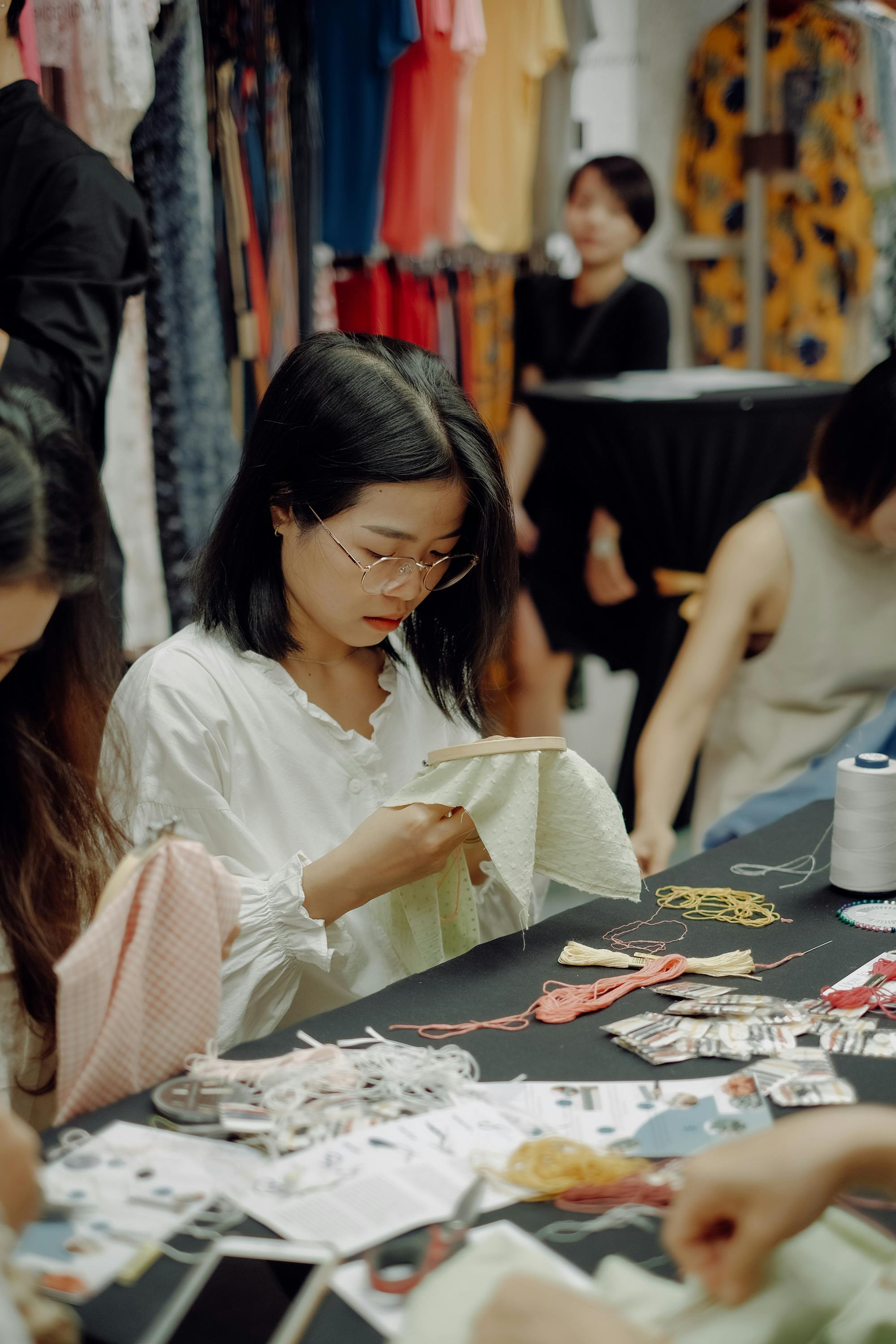 Enjoying Hobbies Photos, Download The BEST Free Enjoying Hobbies Stock ...