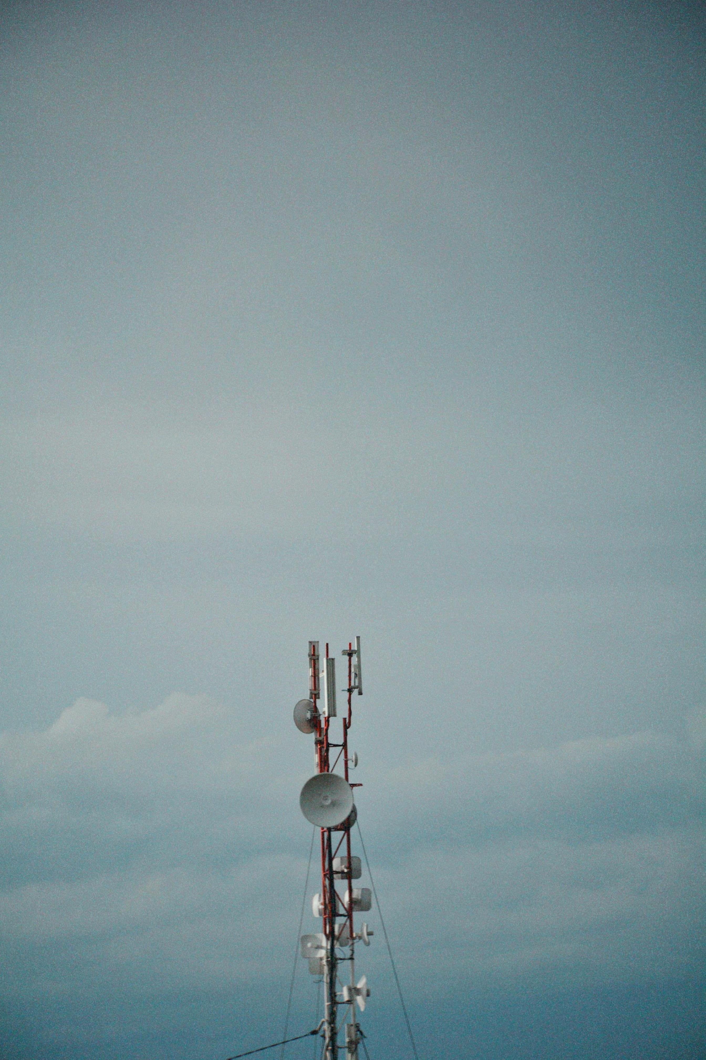 Vignette Photos, Download The BEST Free Vignette Stock Photos & HD Images