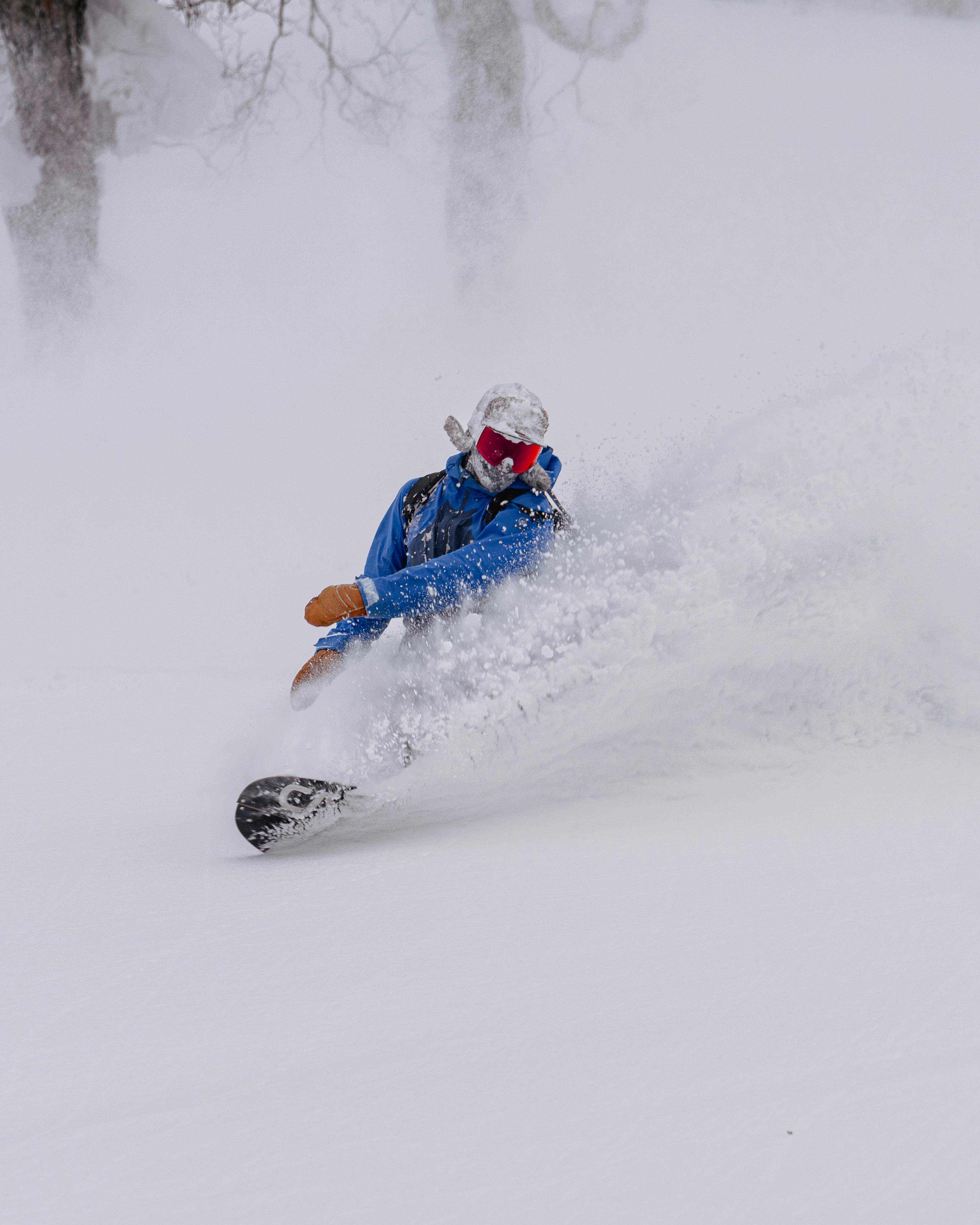 Cold Plunge Photos, Download The BEST Free Cold Plunge Stock Photos ...