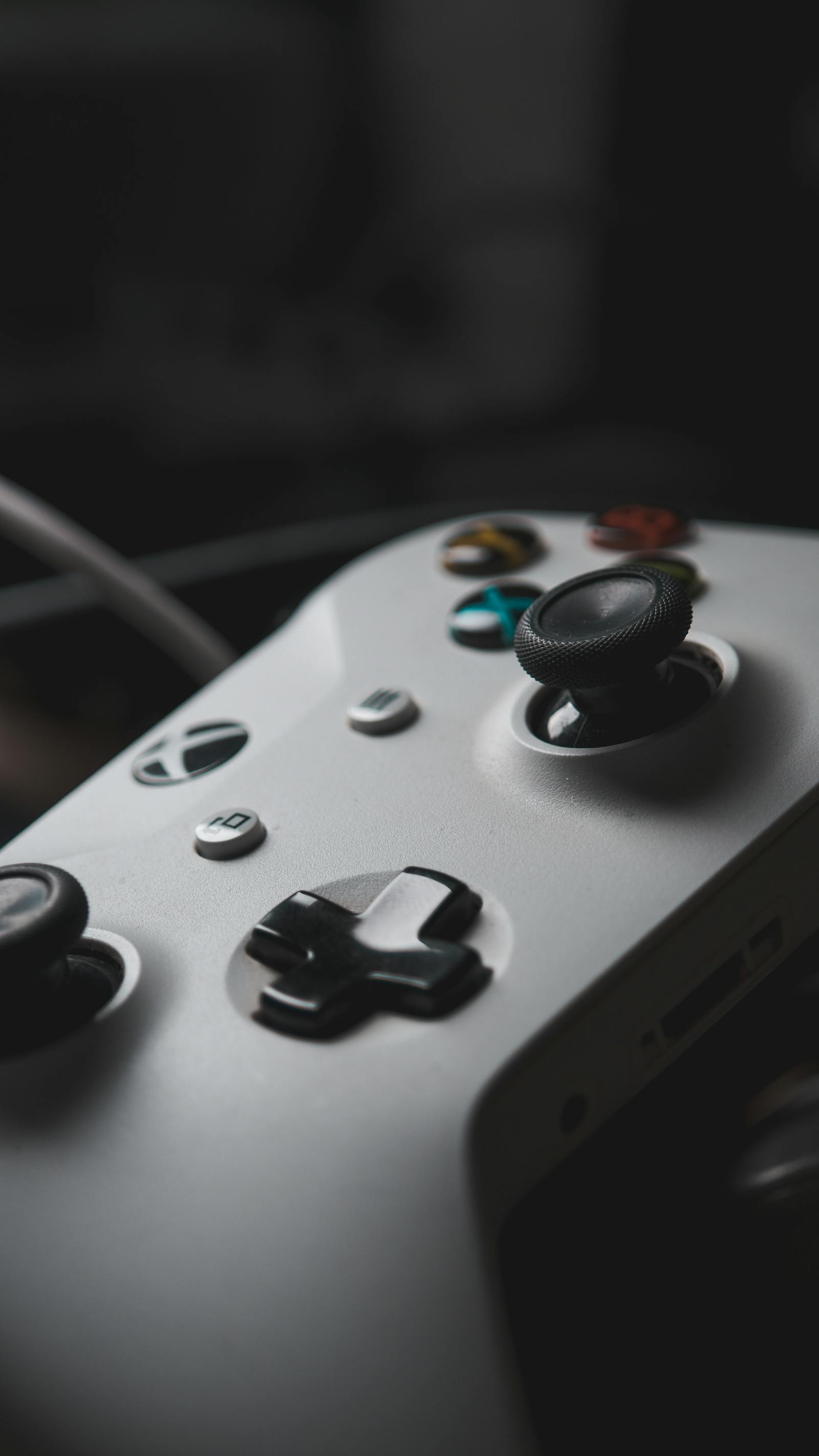 Microsoft Xbox Photos, Download The BEST Free Microsoft Xbox Stock ...