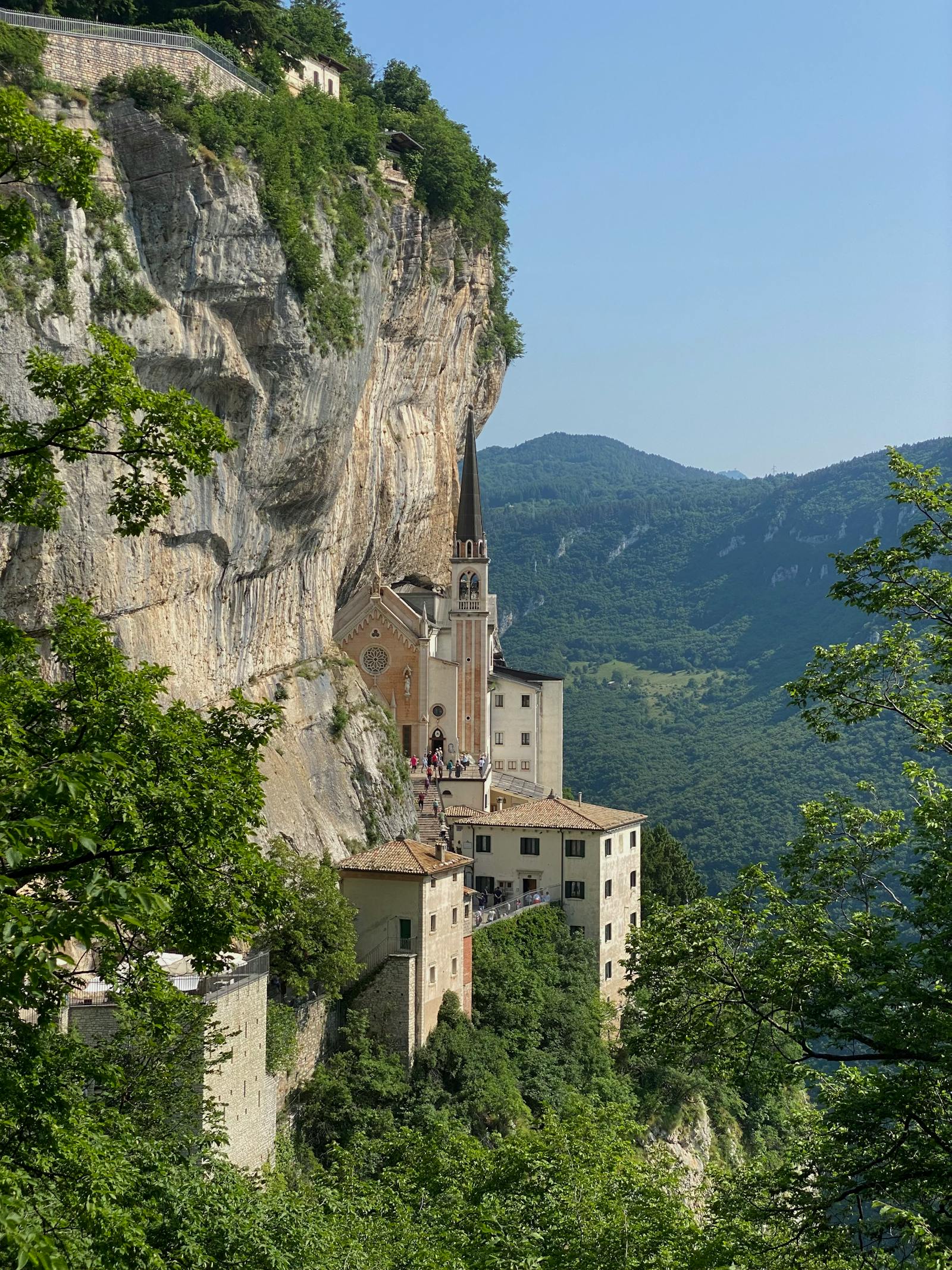 Sanctuary Photos, Download The BEST Free Sanctuary Stock Photos & HD Images