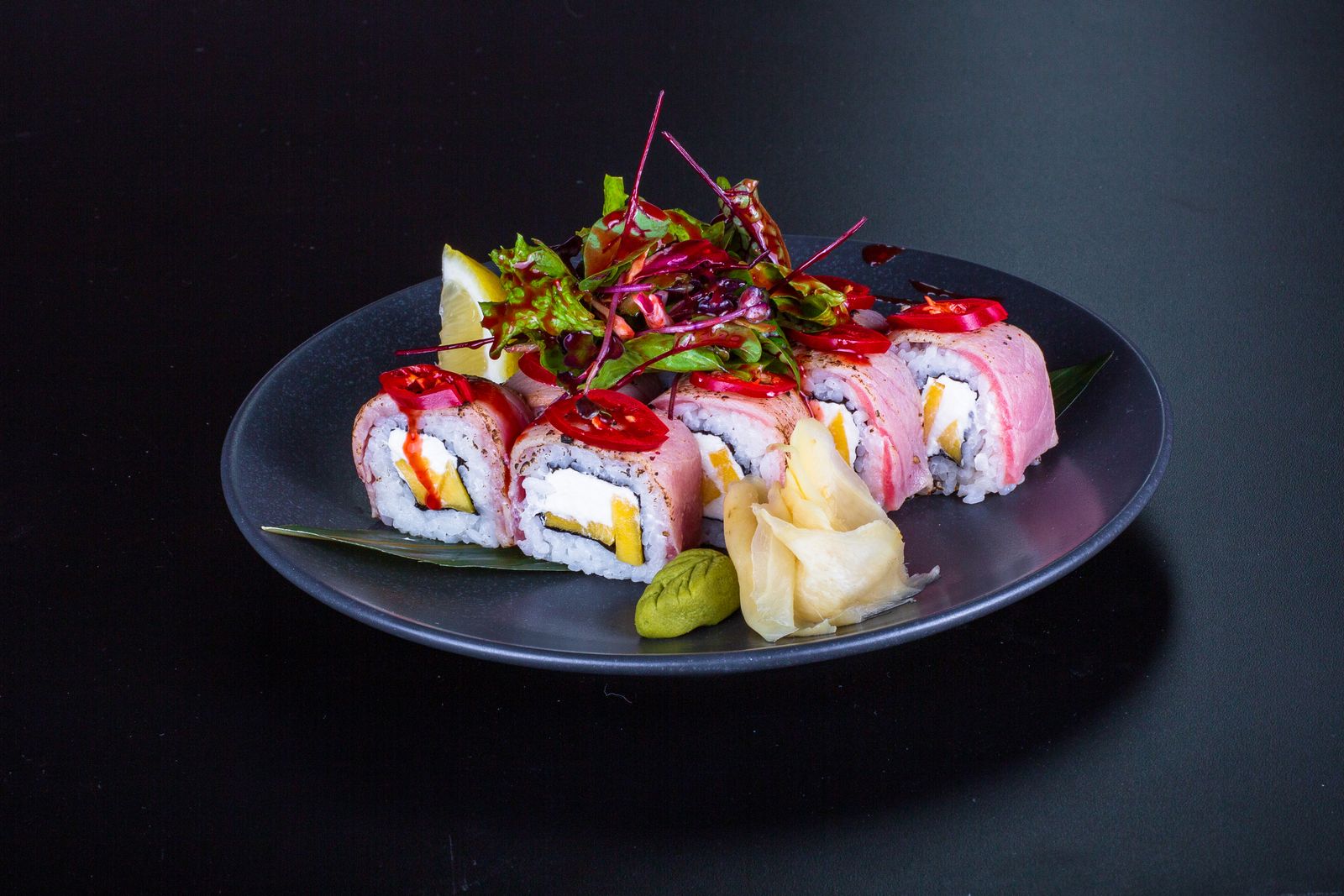 Sushi 4k Photos, Download The BEST Free Sushi 4k Stock Photos & HD Images