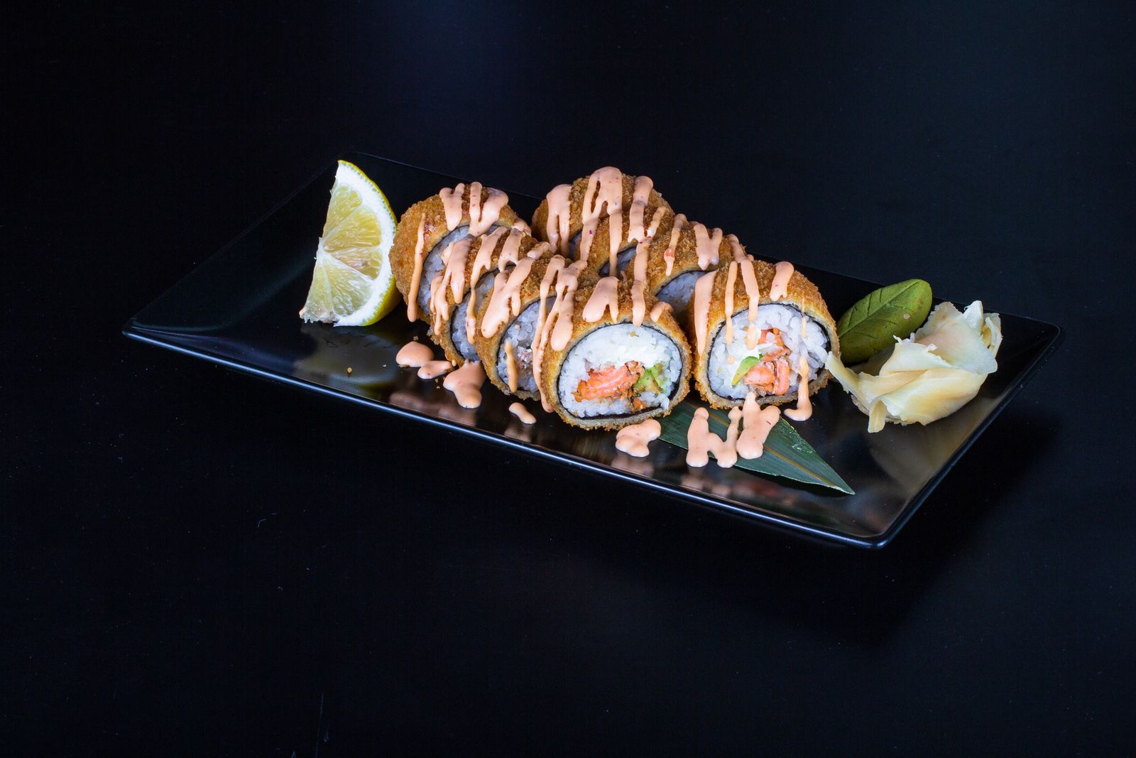 Sushi 4k Photos, Download The BEST Free Sushi 4k Stock Photos & HD Images