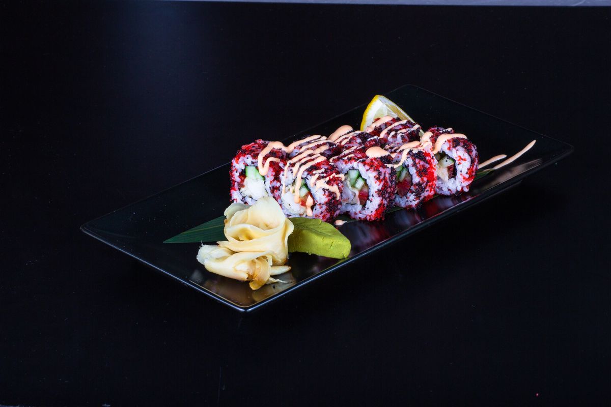Sushi 4k Photos, Download The BEST Free Sushi 4k Stock Photos & HD Images