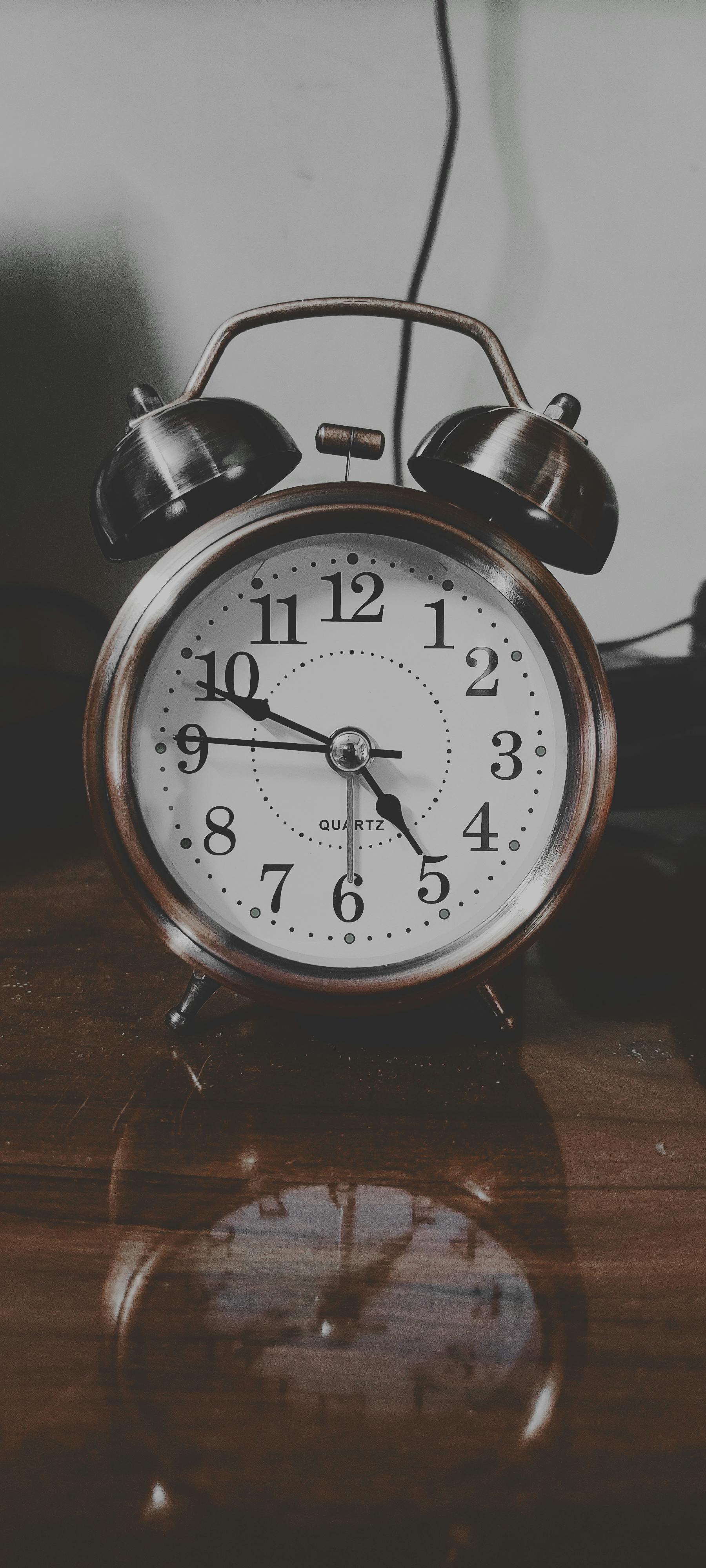 santhosh krishnan - 写真