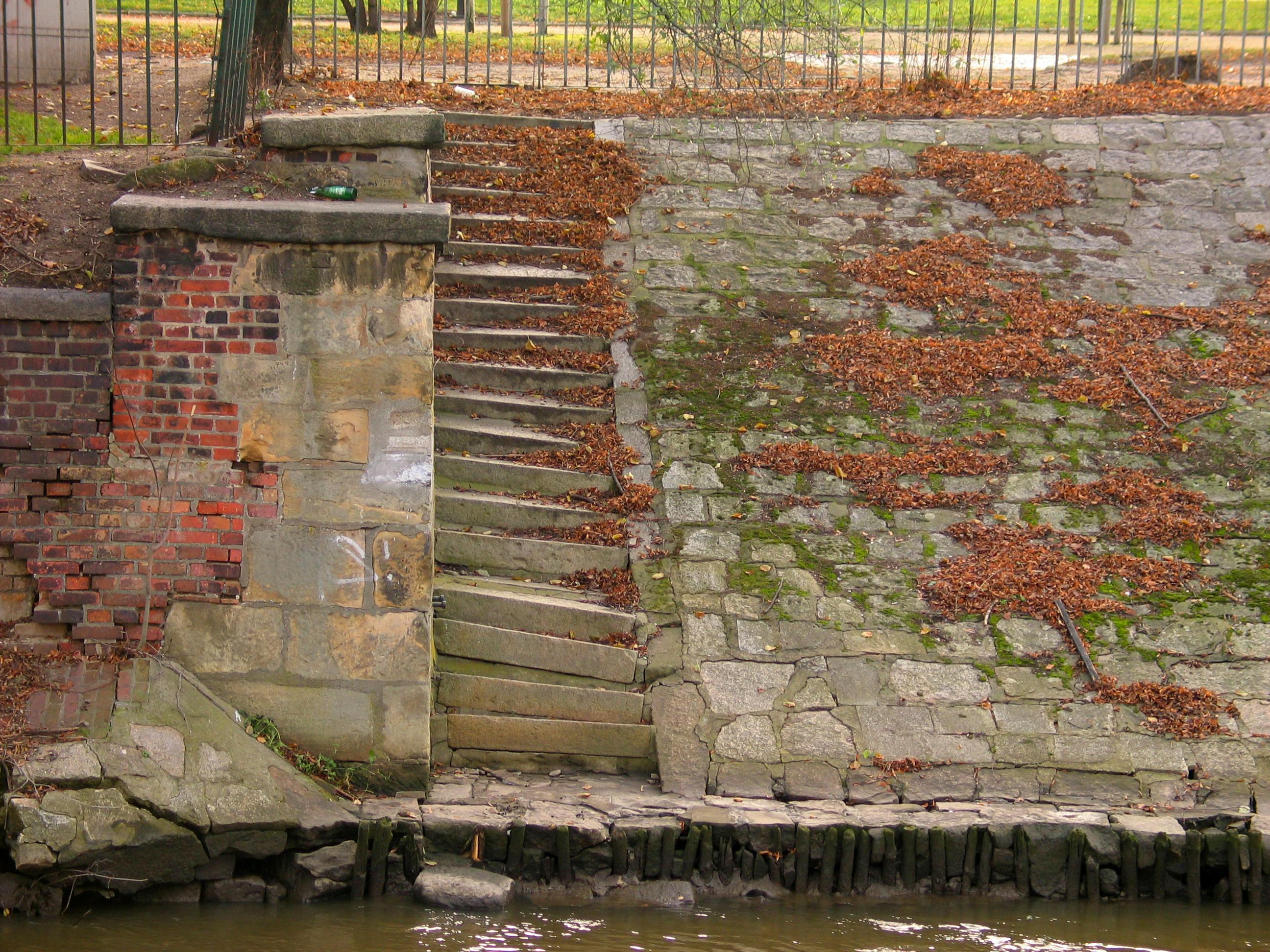 Rail Splitter Photos, Download The BEST Free Rail Splitter Stock Photos ...