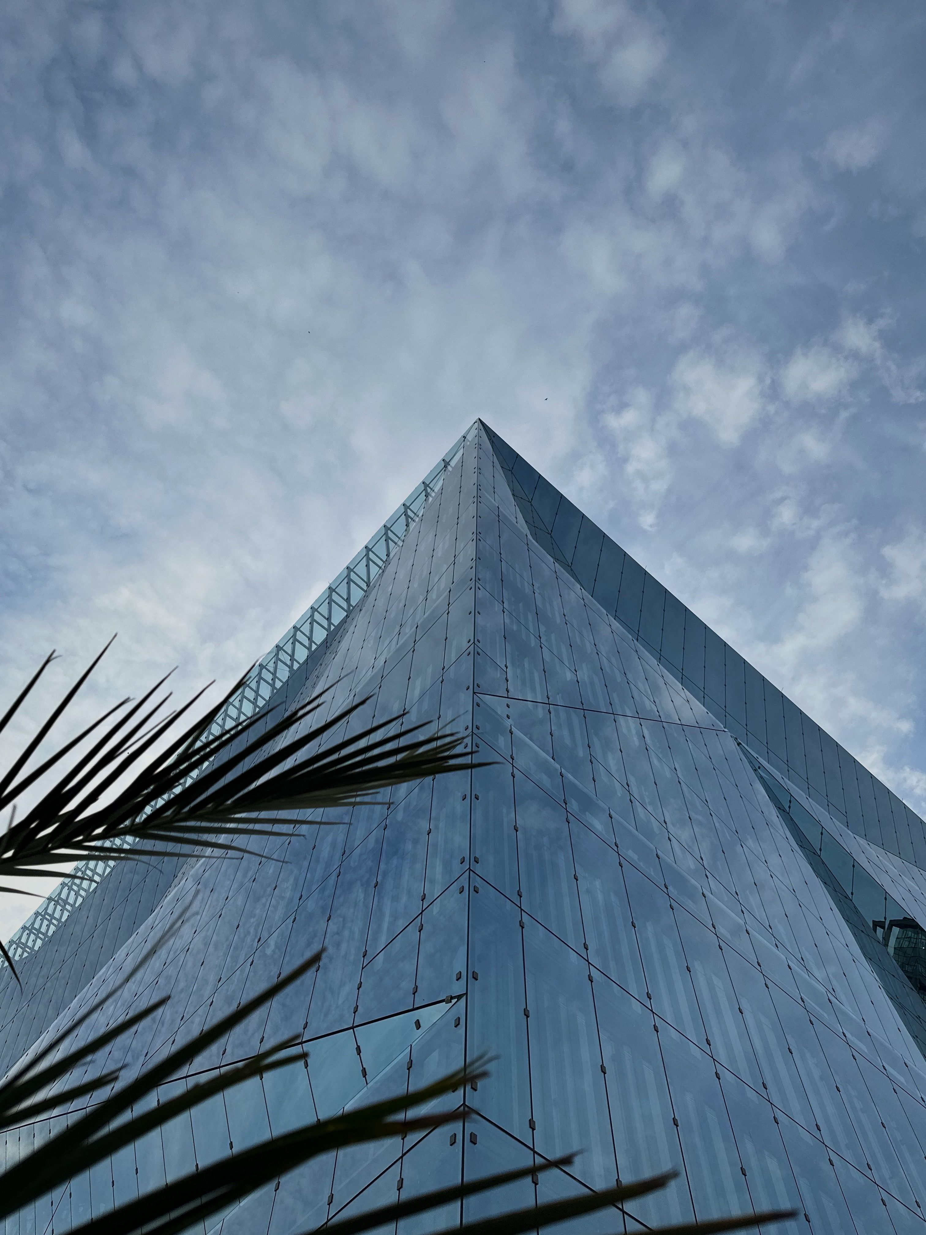 Futurist Photos, Download The BEST Free Futurist Stock Photos & HD Images