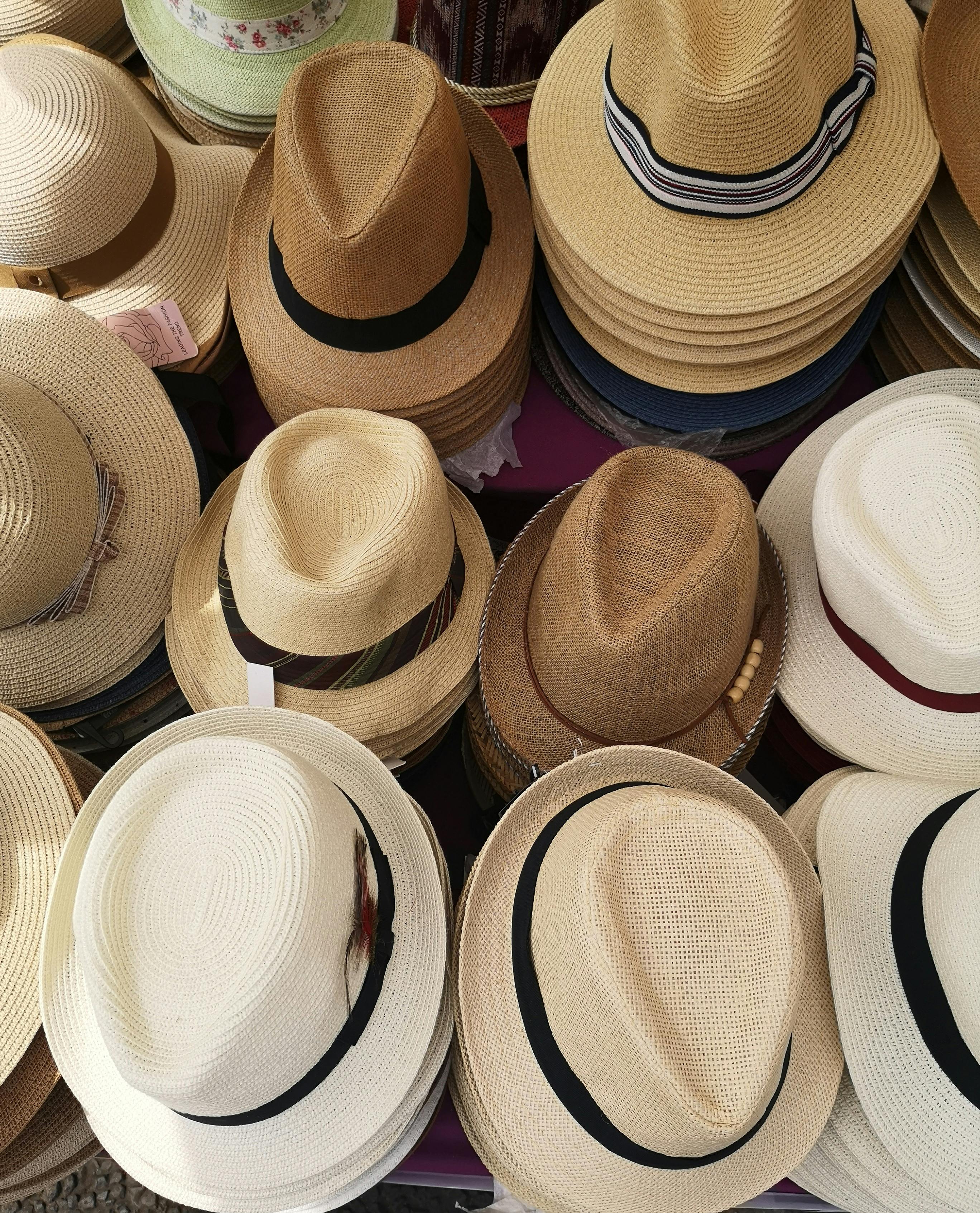 Daniel Forde-Pogson - Photography