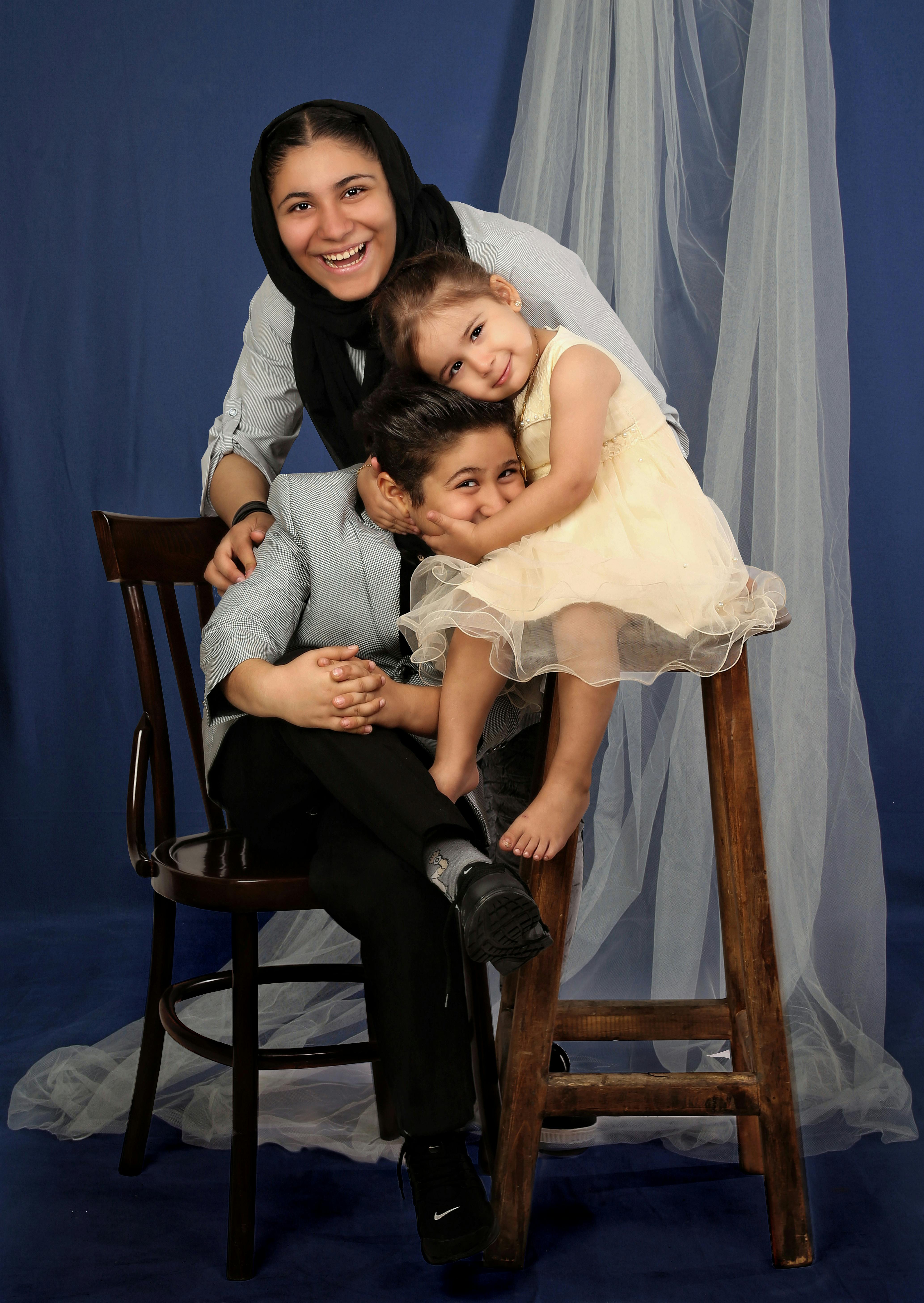 Playful Photos, Download The BEST Free Playful Stock Photos & HD Images