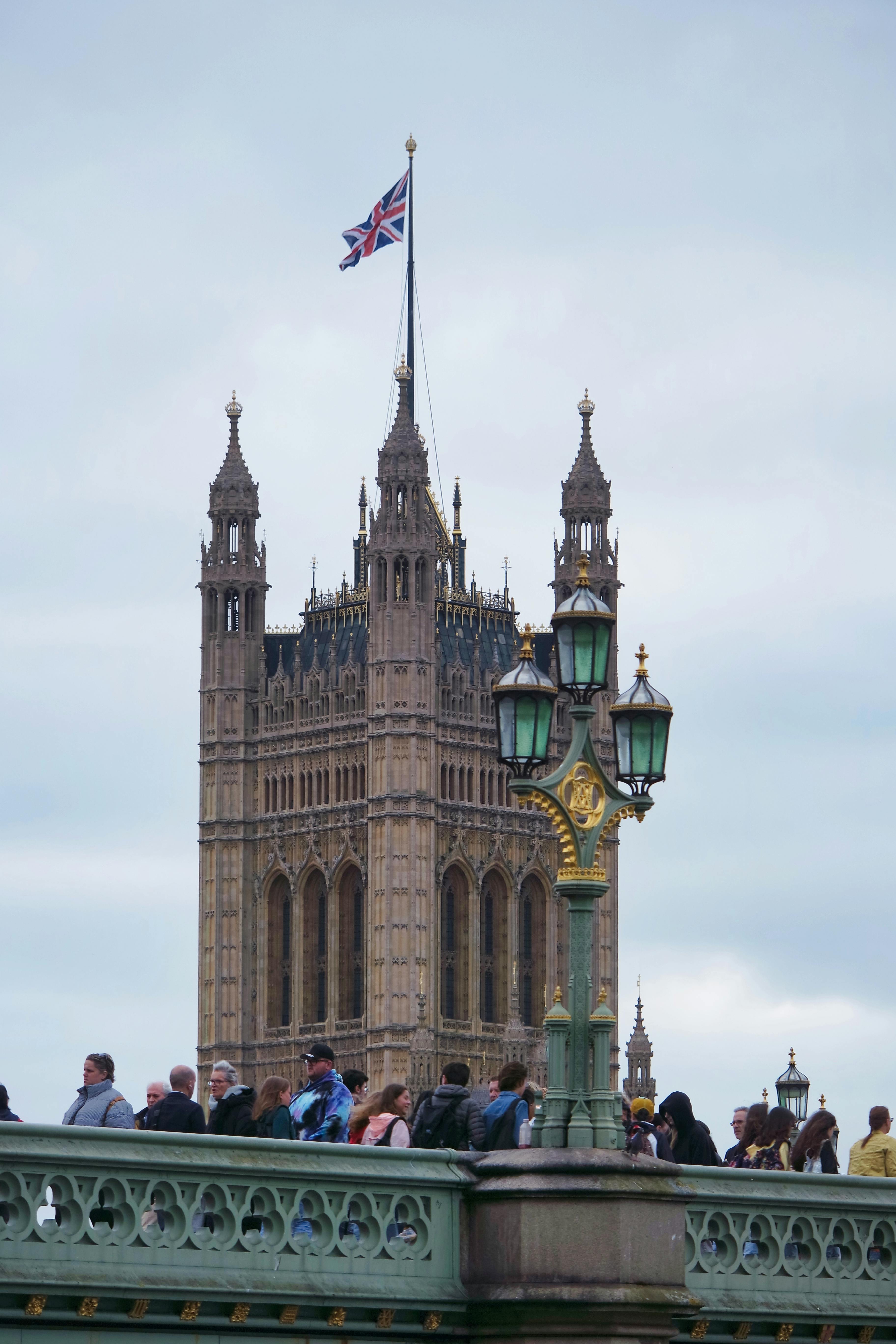 Altaf Shah - Photographie