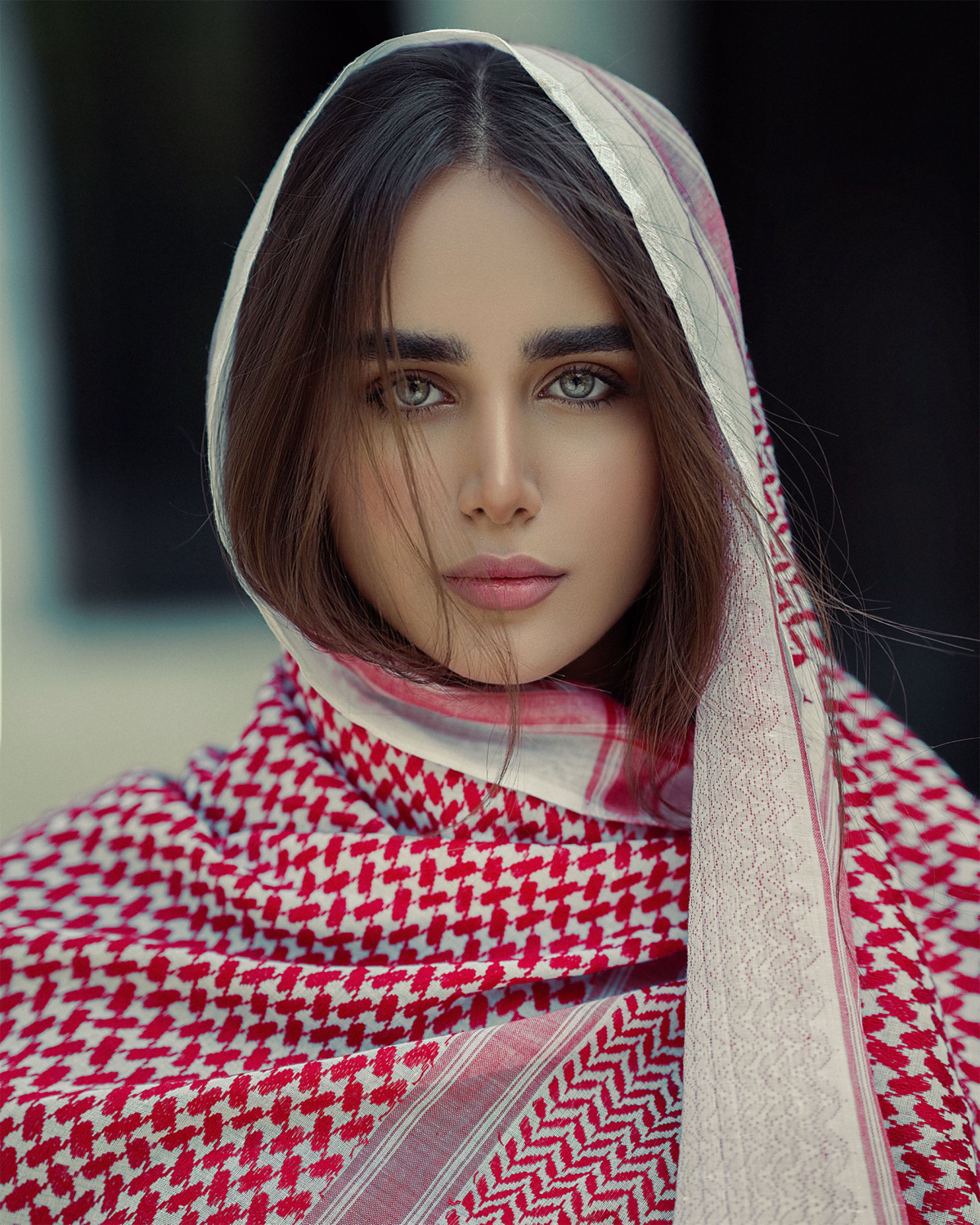 Spotlight On Face Photos, Download The BEST Free Spotlight On Face ...
