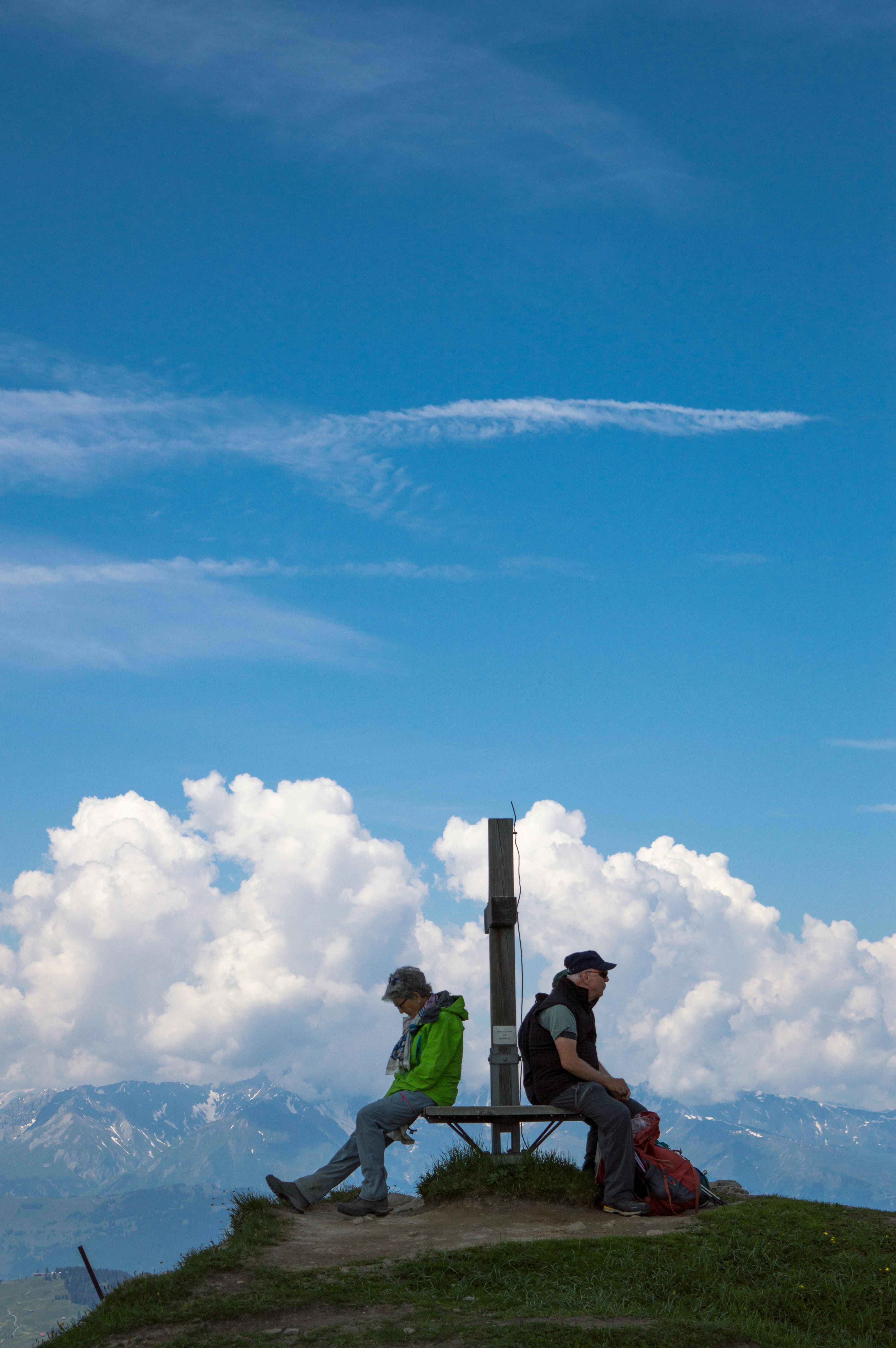 Achiever Photos, Download The BEST Free Achiever Stock Photos & HD Images