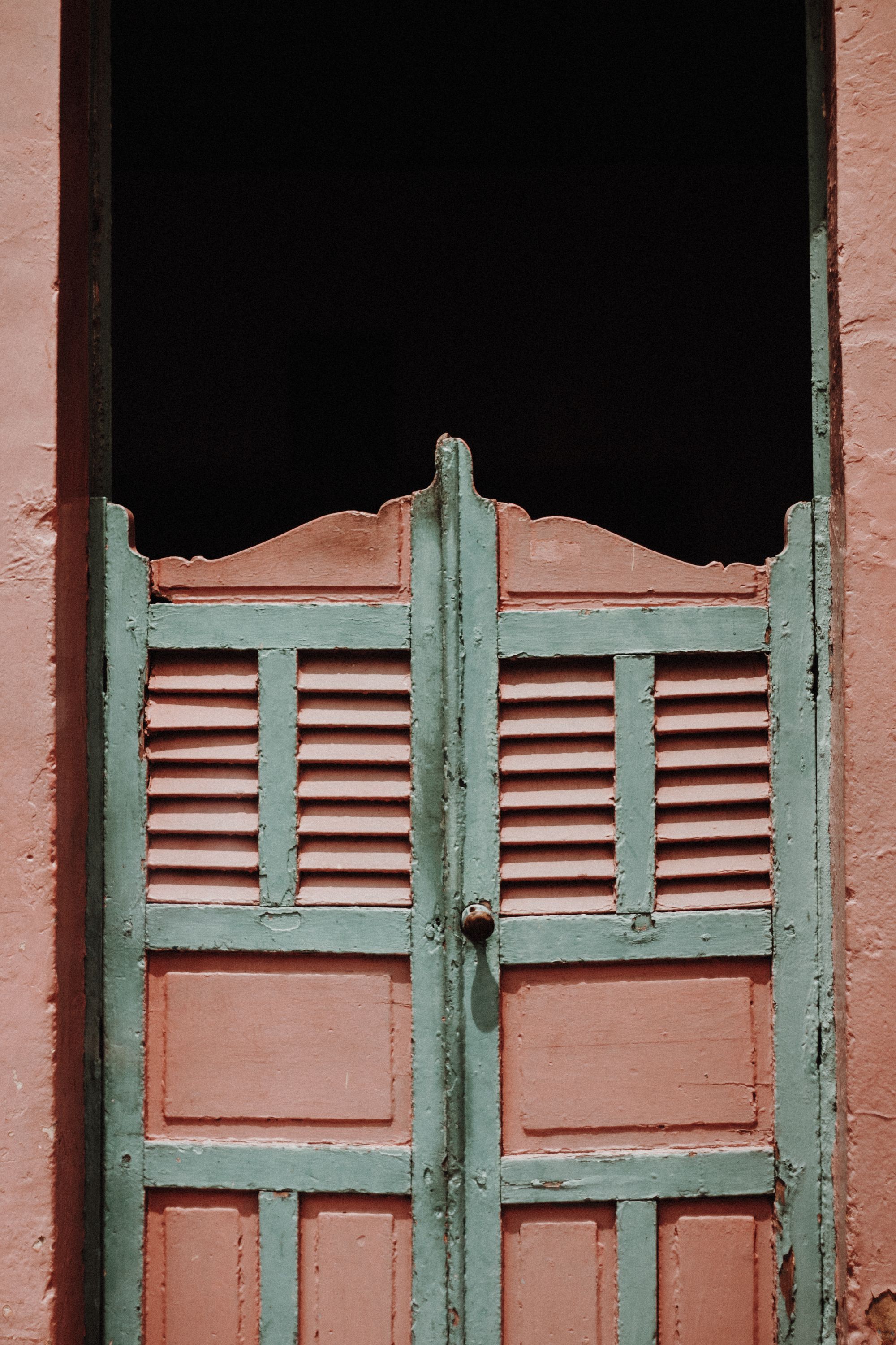 Transparent Saloon Doors Photos, Download The BEST Free Transparent ...
