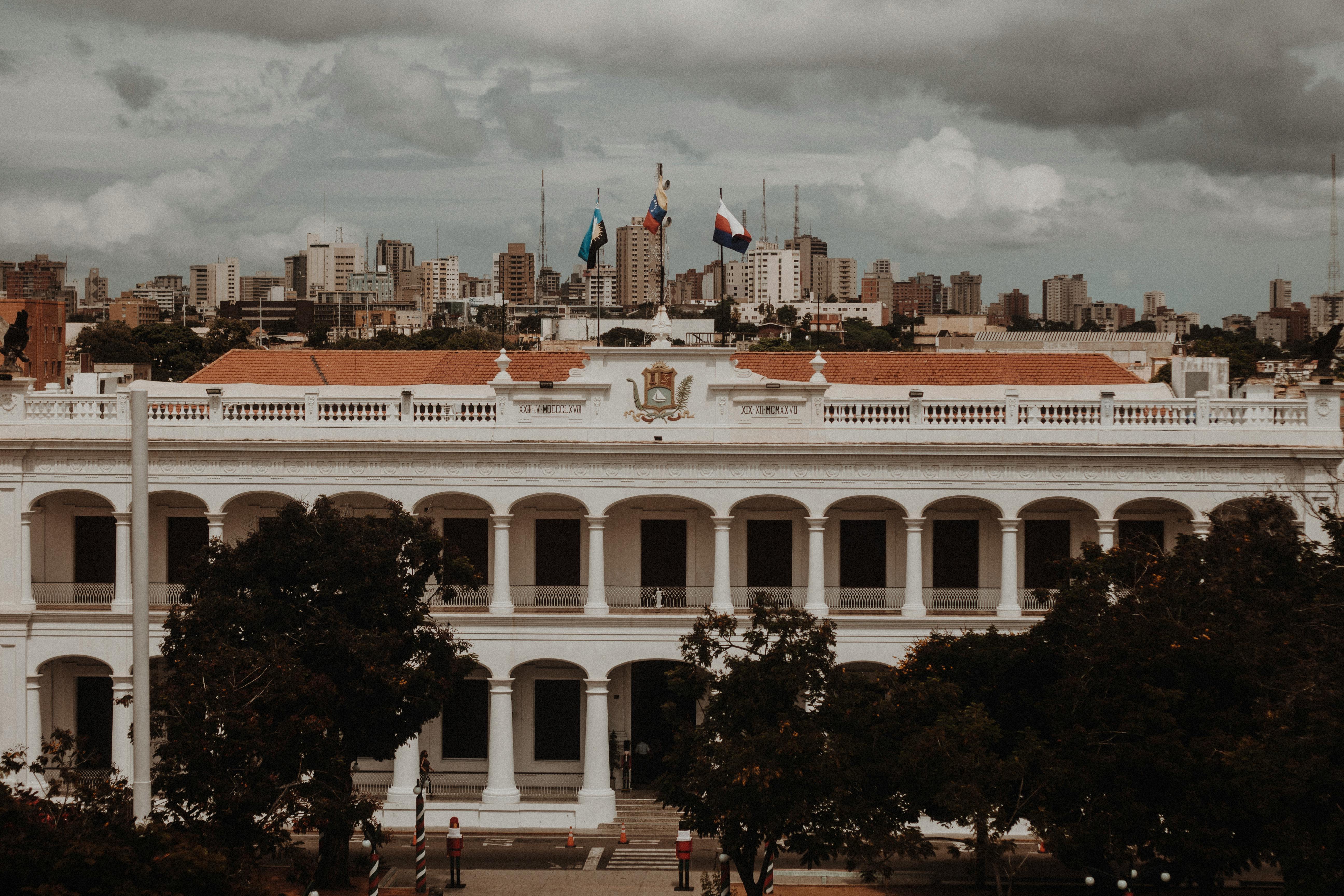 Caracas Mapa Venezuela Photos, Download The BEST Free Caracas Mapa ...