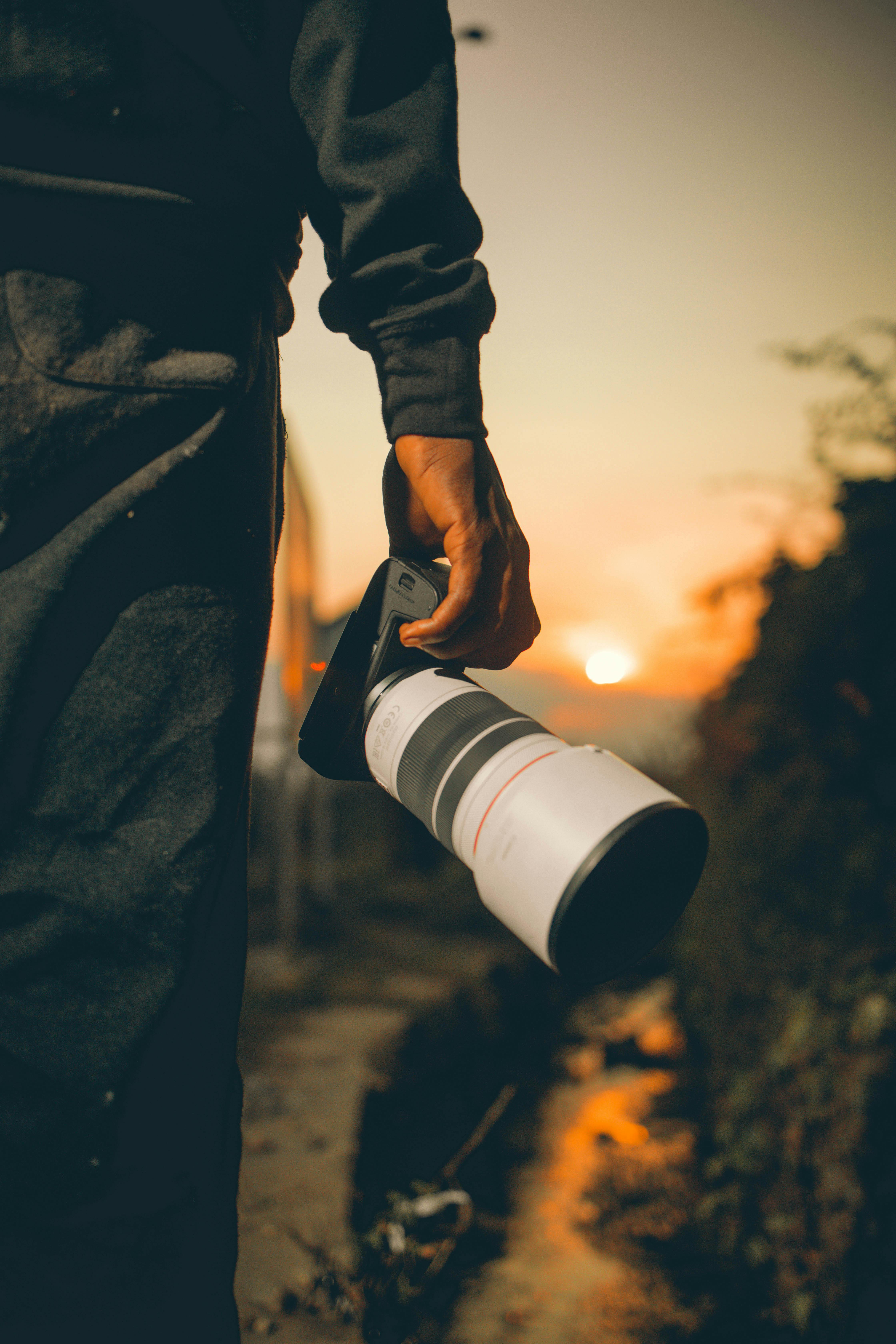 Men · Free Stock Photo