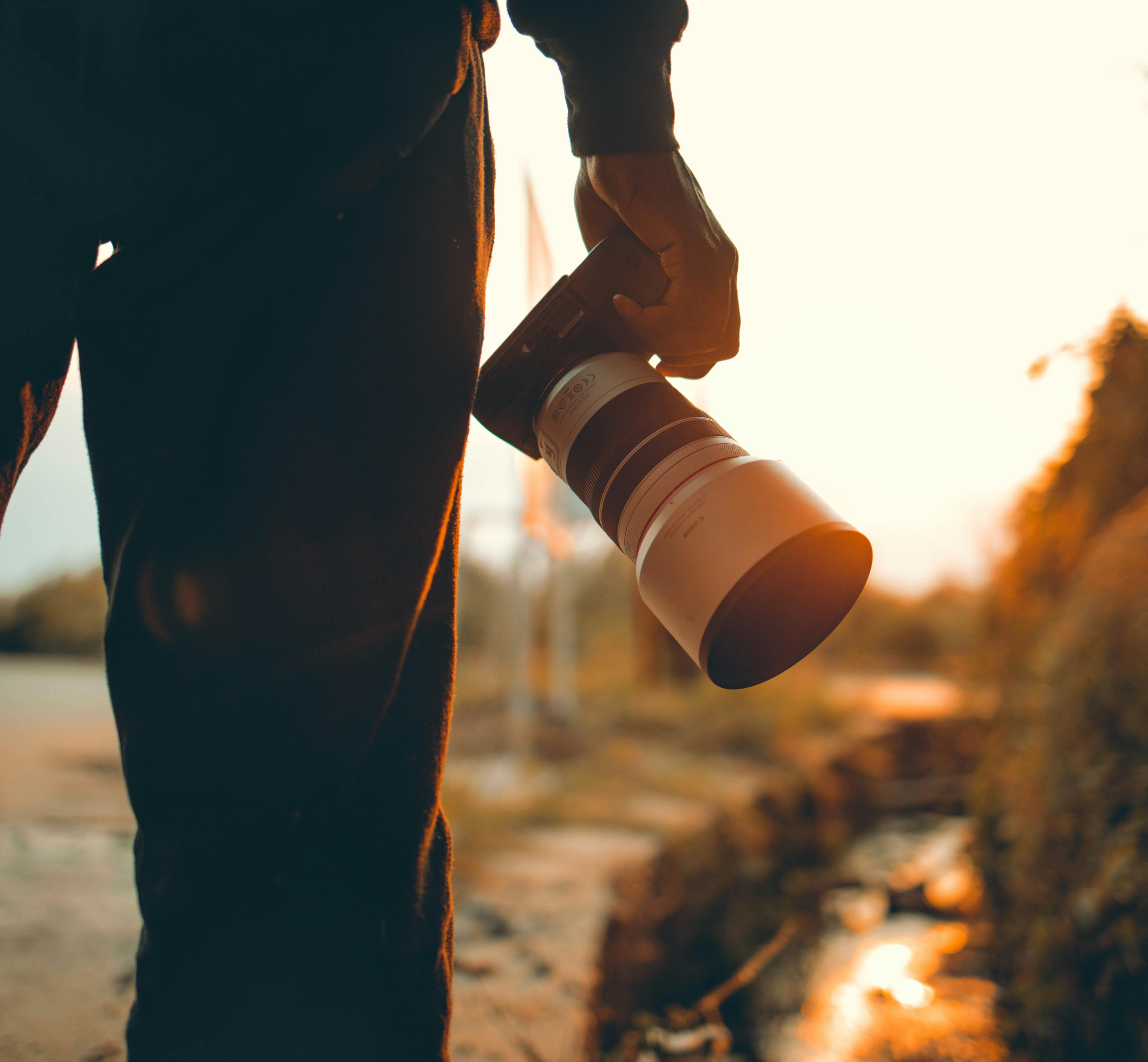 Camera Raw Sunset Photos, Download The BEST Free Camera Raw Sunset ...