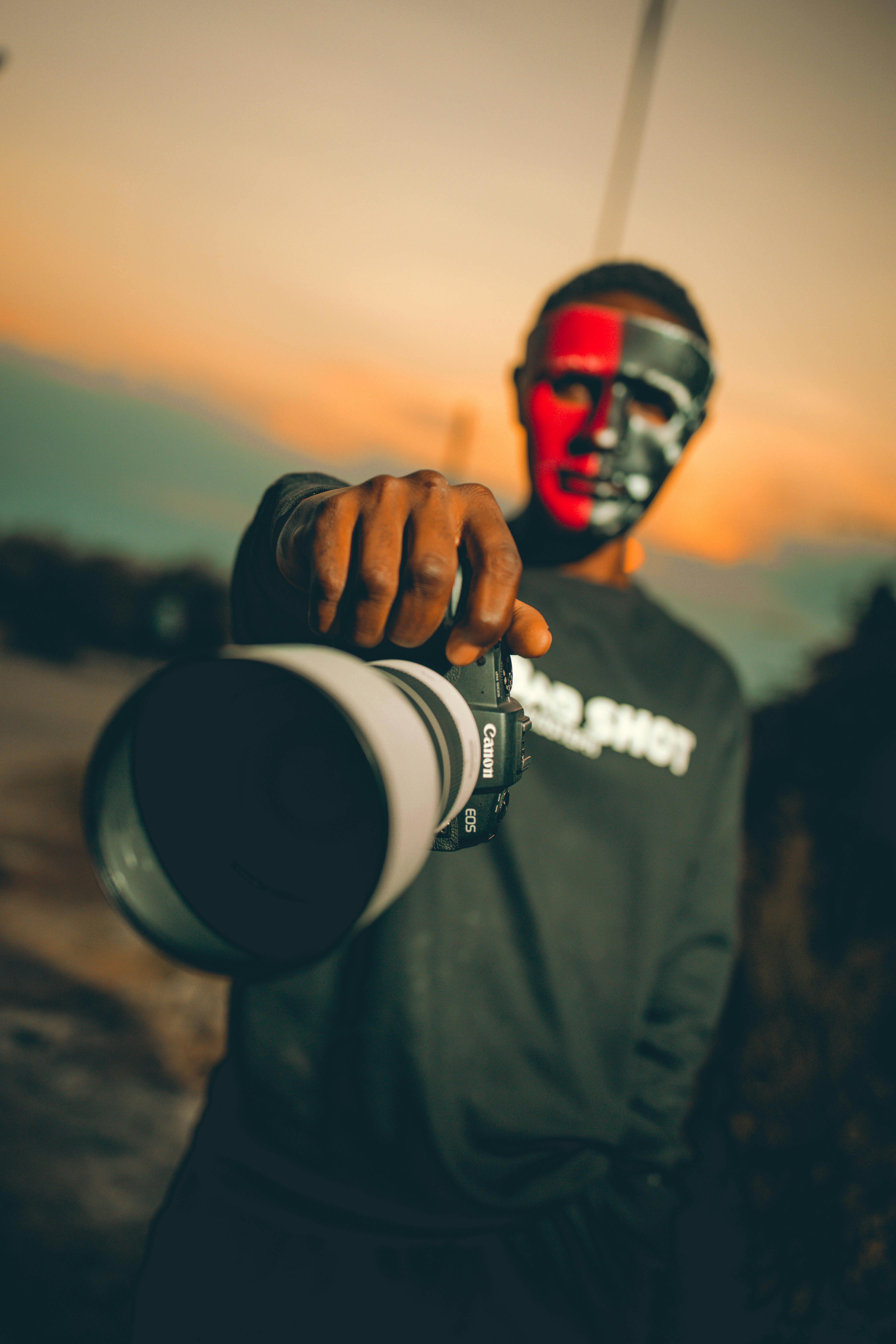 Raw Picture Photos, Download The BEST Free Raw Picture Stock Photos ...