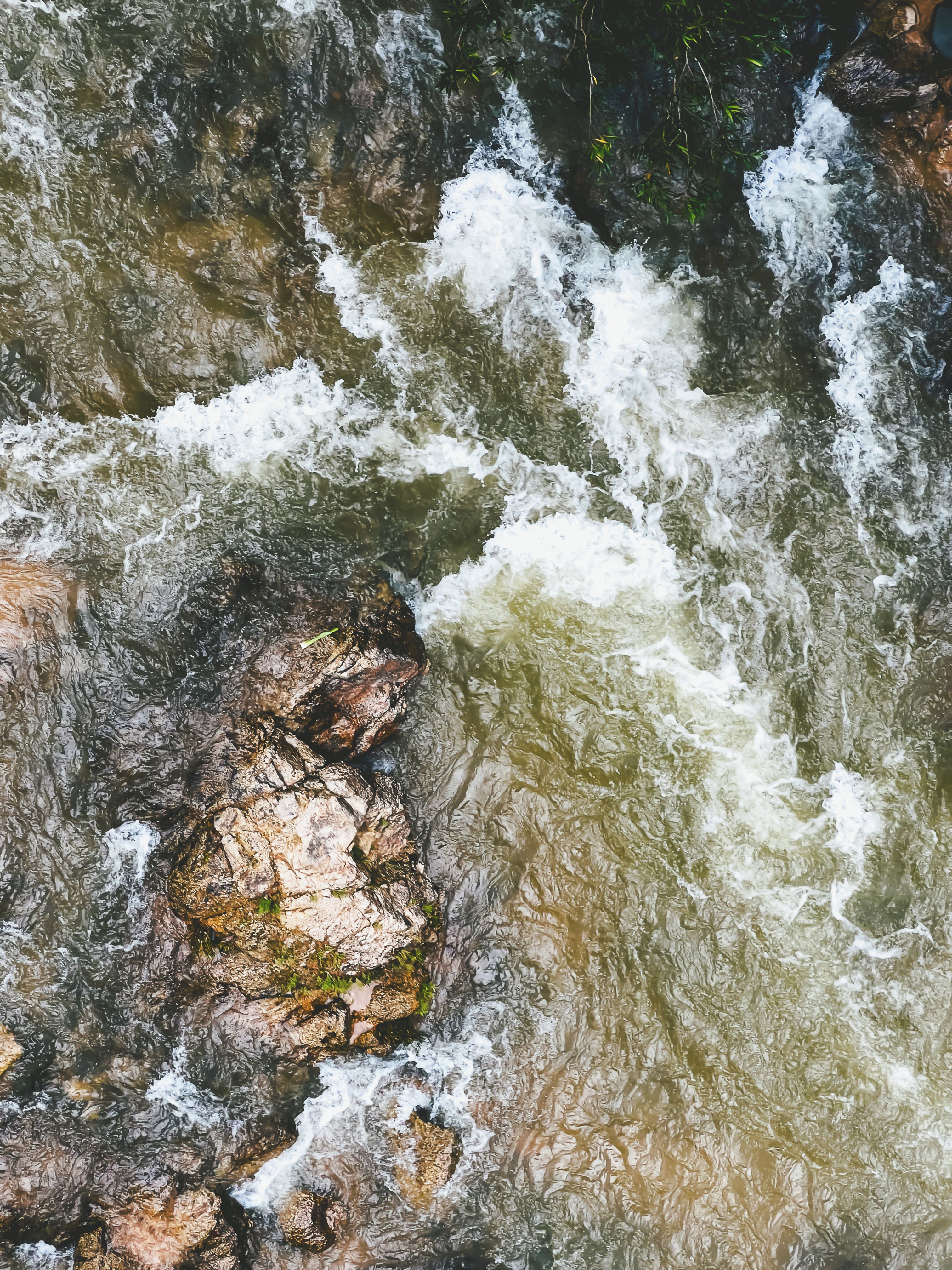 Schit Berang Photos, Download The BEST Free Schit Berang Stock Photos ...