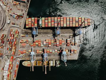 Att Com Port Status: Track and Transfer Easily Online