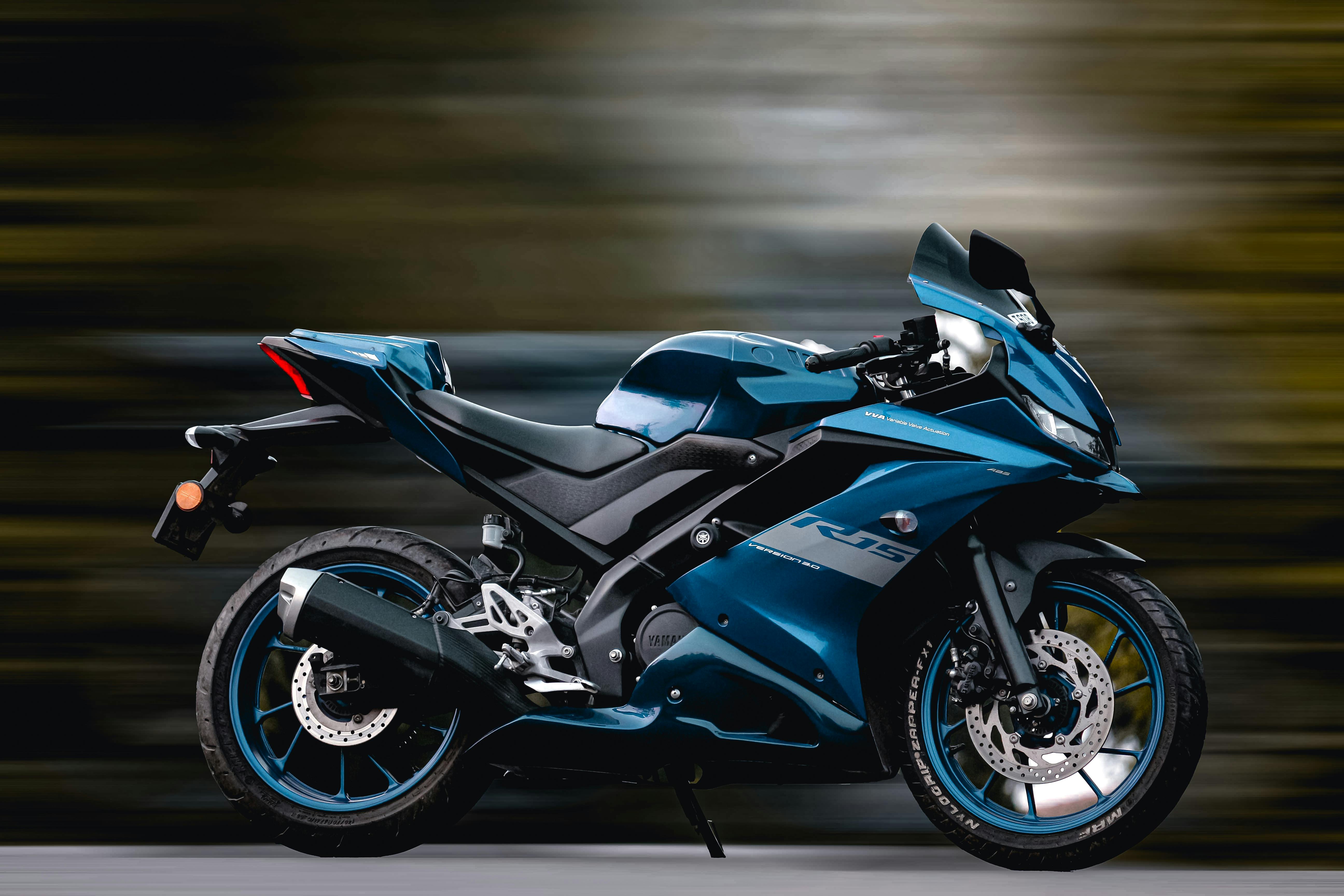 Pallam anil - Photography