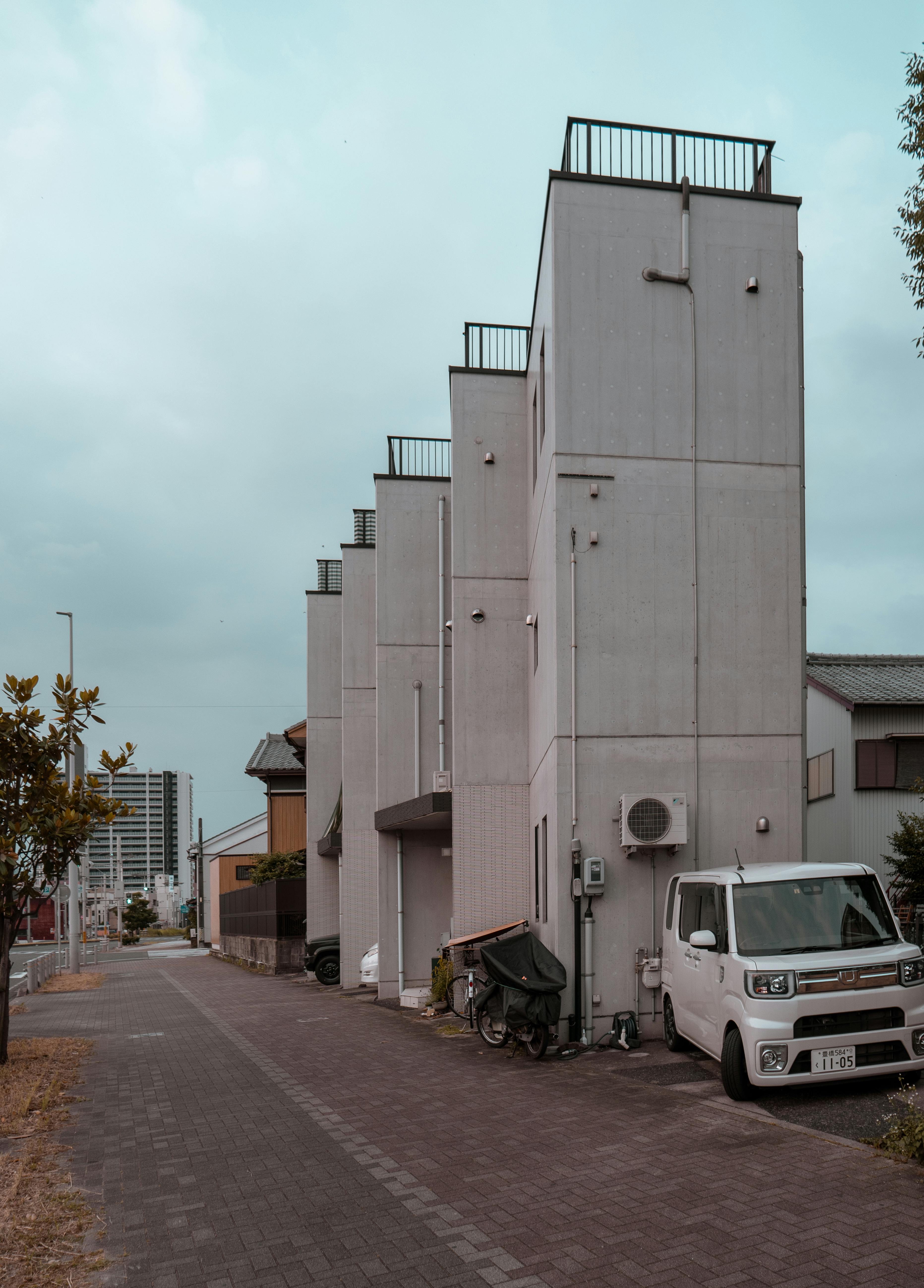 High Resolution Restaurants Photos, Download The BEST Free High ...