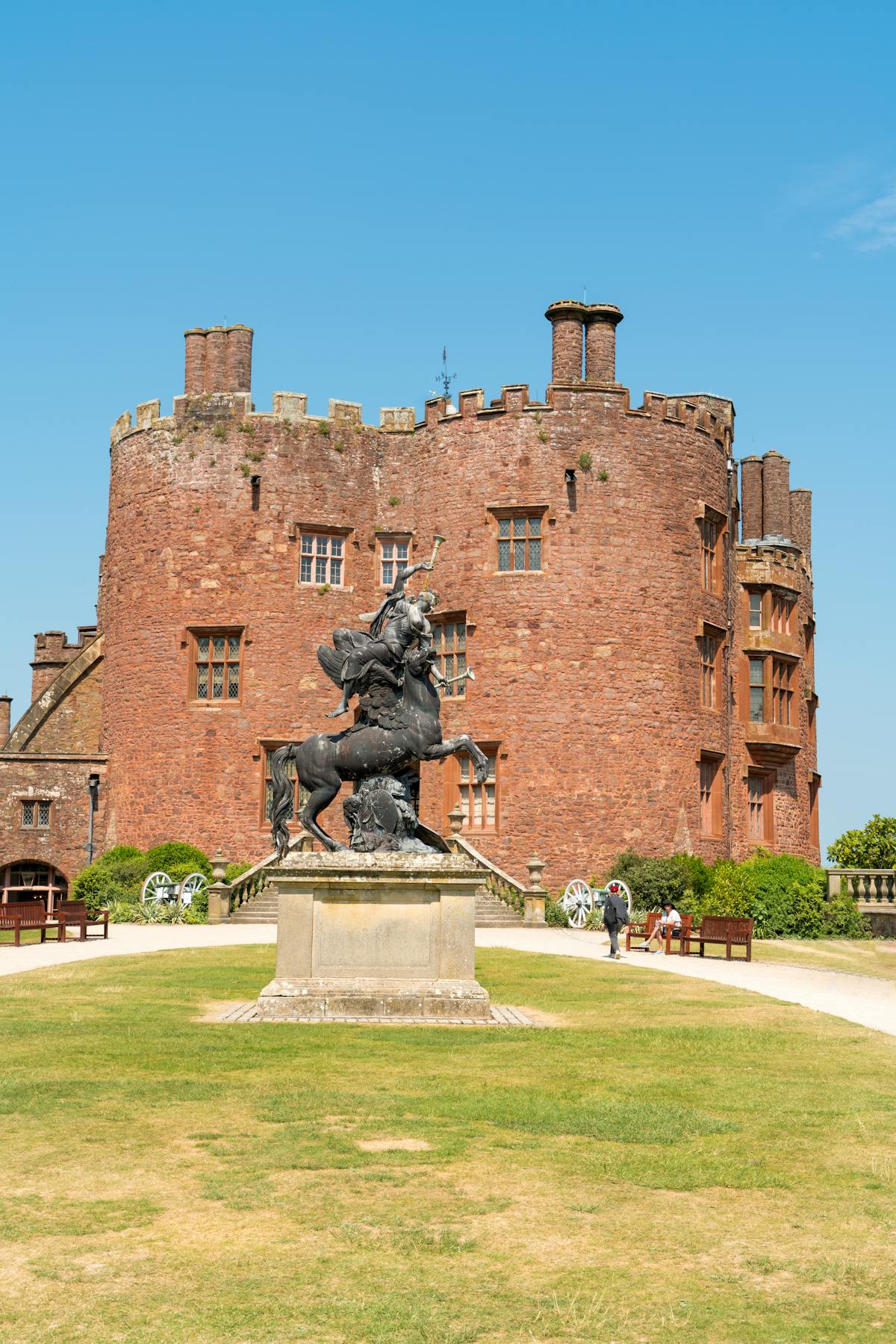 Powis Photos, Download The BEST Free Powis Stock Photos & HD Images