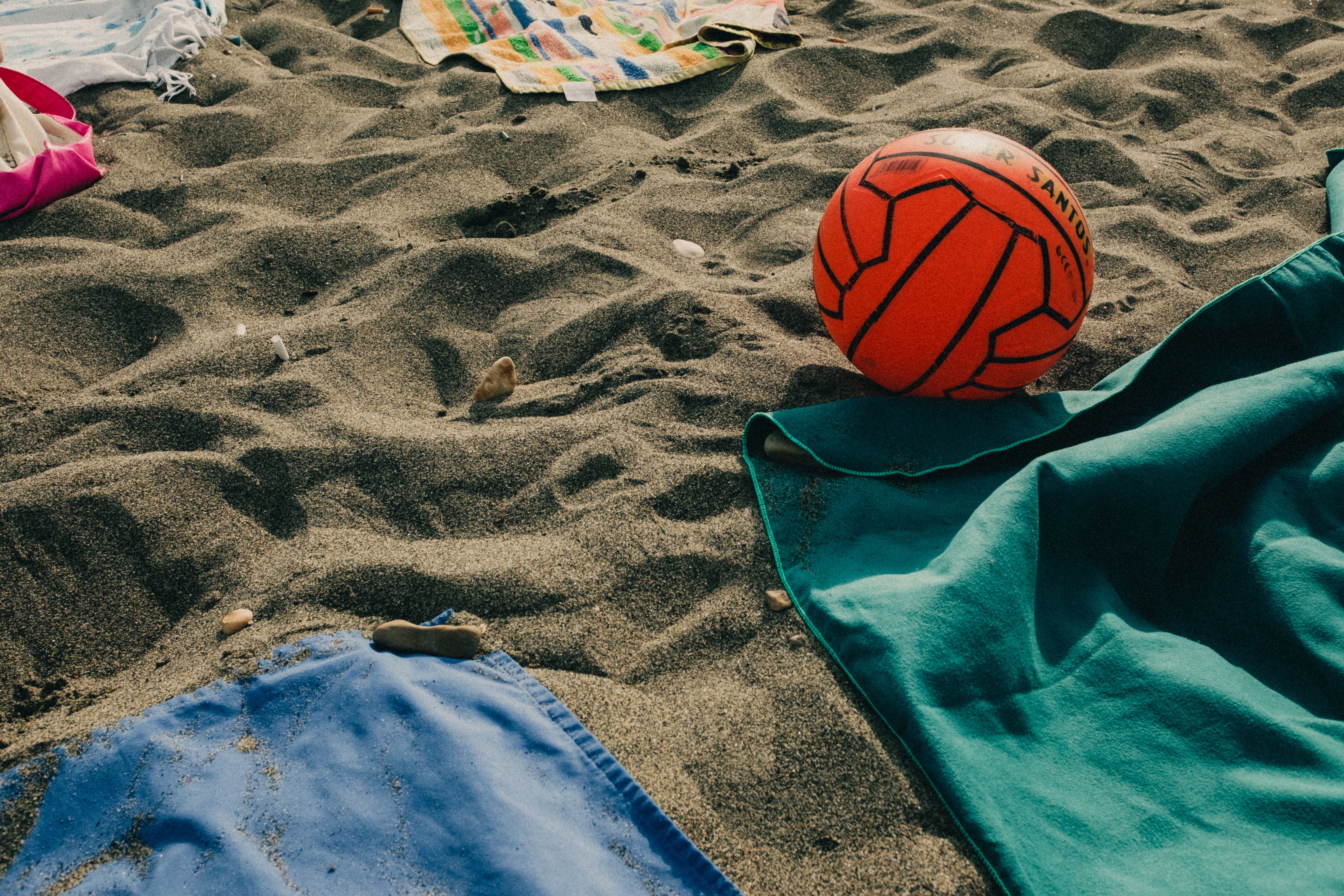 Beach Ball Photos, Download The BEST Free Beach Ball Stock Photos & HD ...
