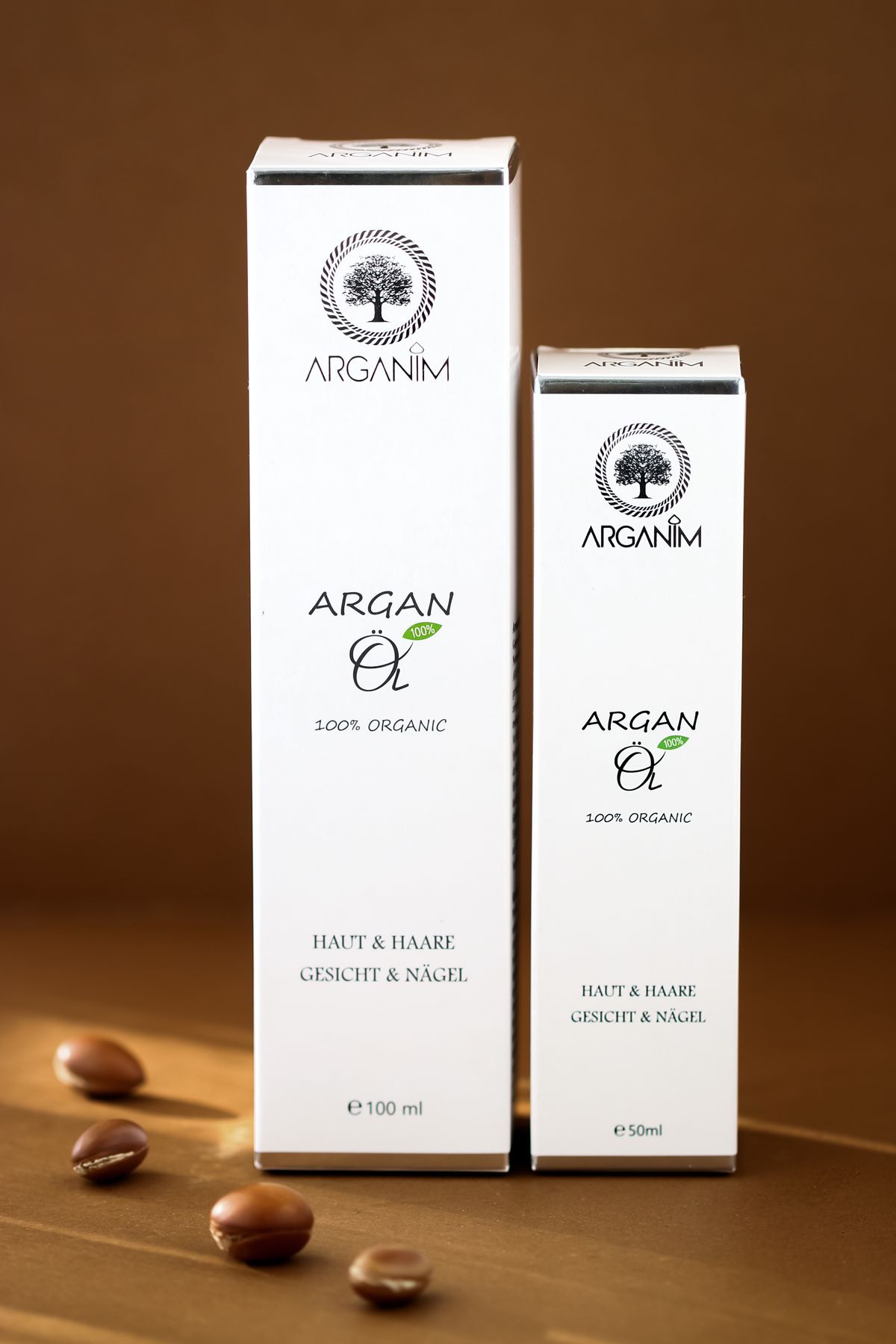 Argan Photos, Download The BEST Free Argan Stock Photos & HD Images